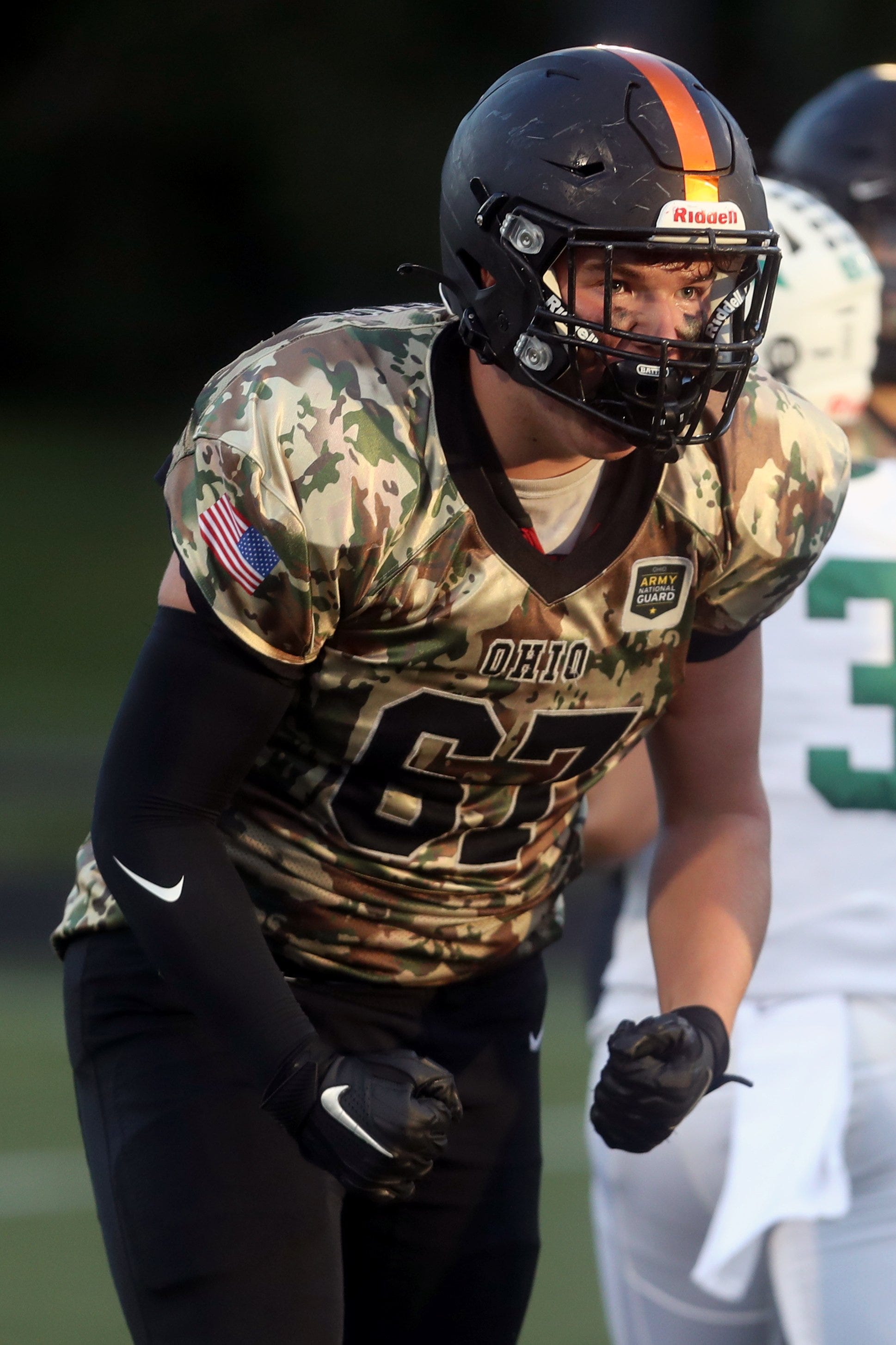 Delaware Hayes: Pacers eager to get started under new coach