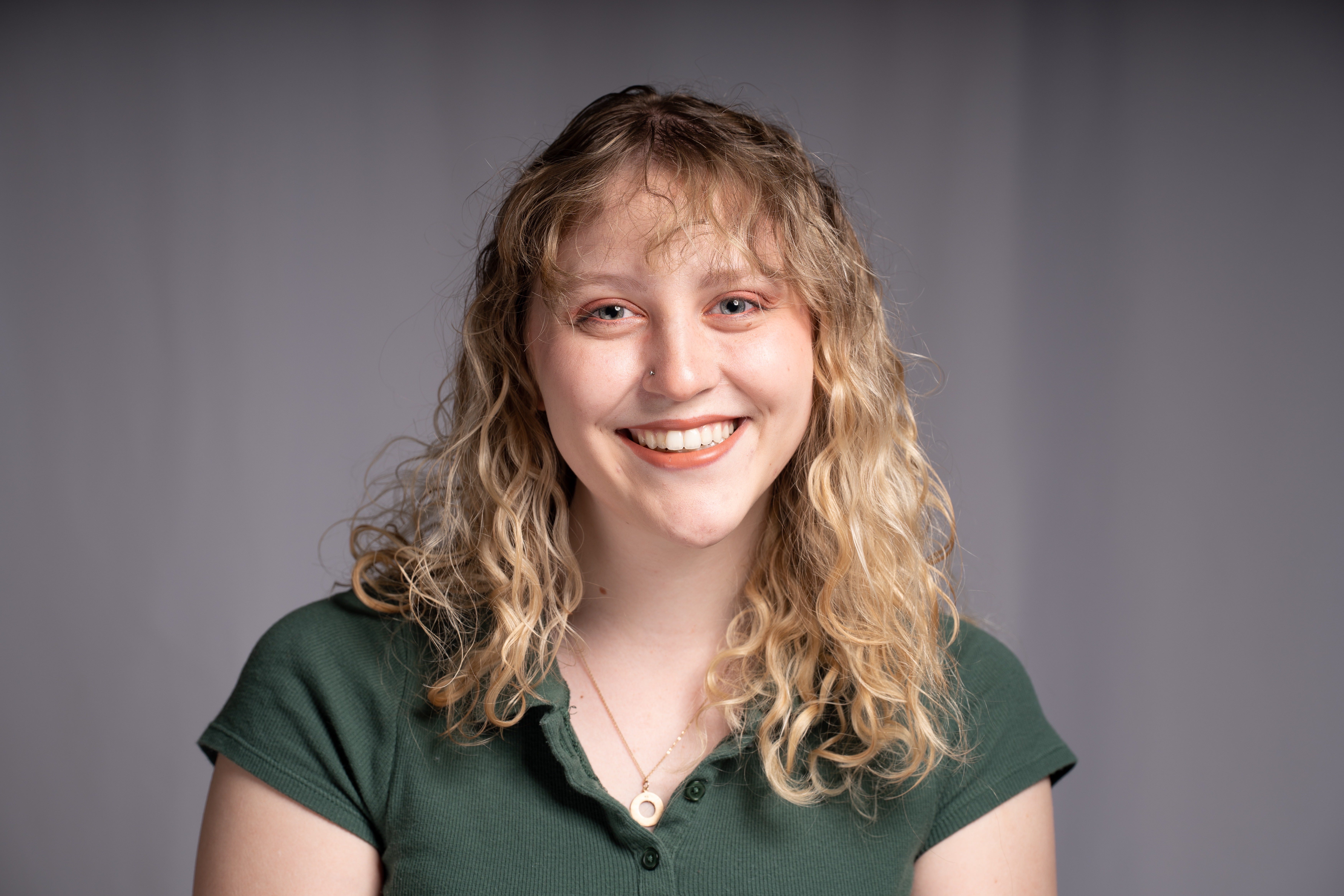 Petoskey author wins State History Award for book about lyricist