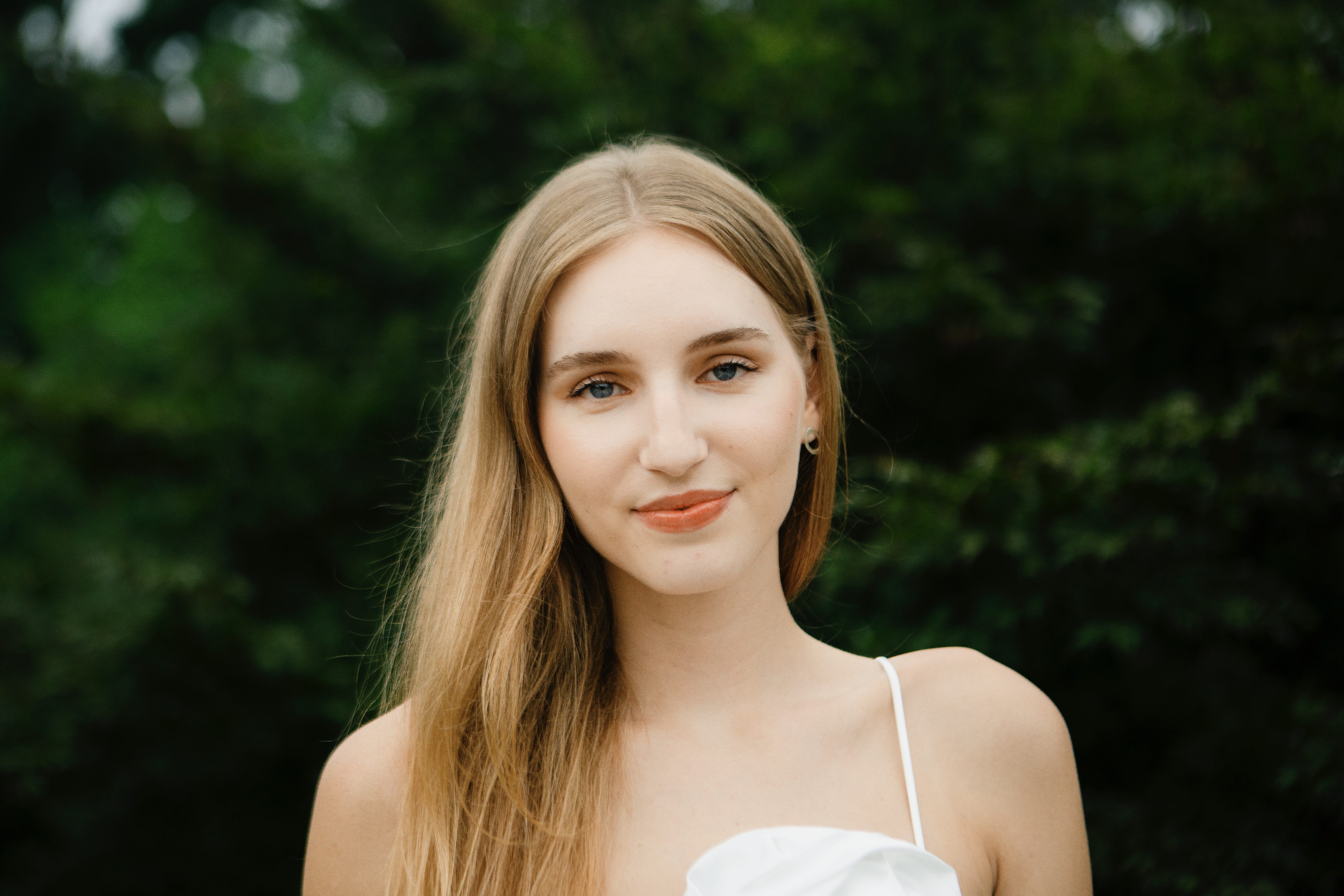 'Ariannita la Gringa' goes viral with tips for Spanish speakers