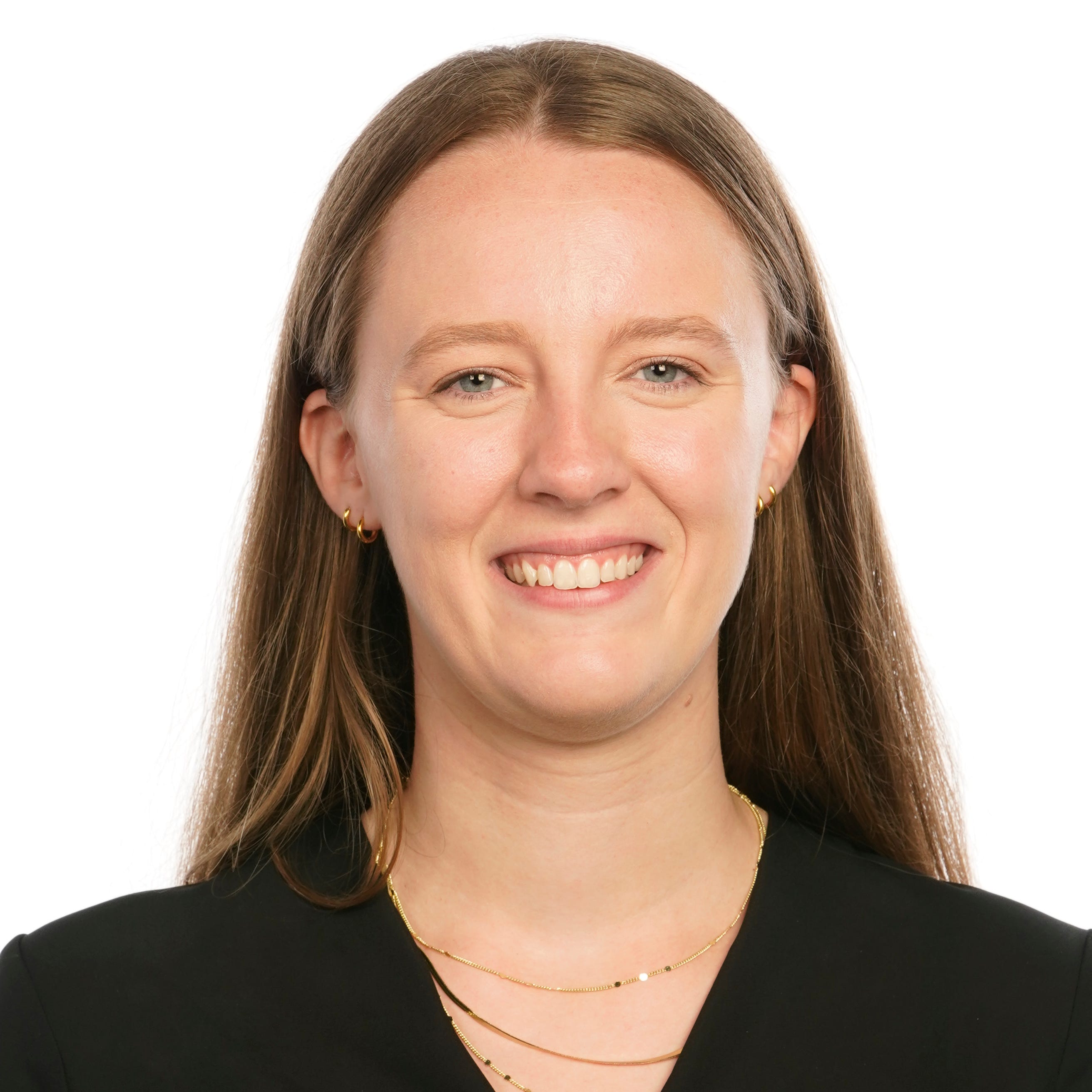 Cady Stanton | USA TODAY