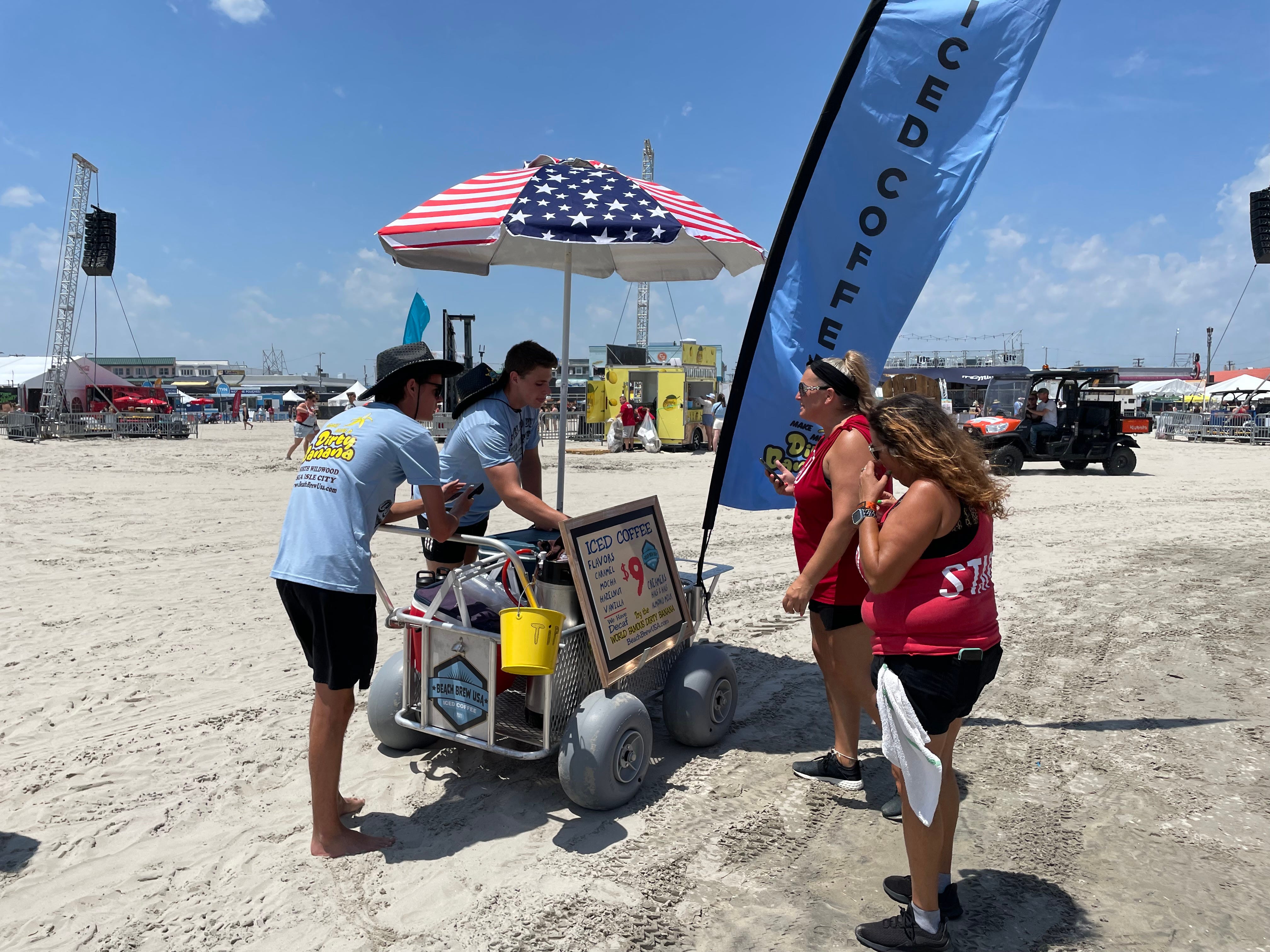 Tri-County Independent: Local News, Politics & Sports in Honesdale, PA