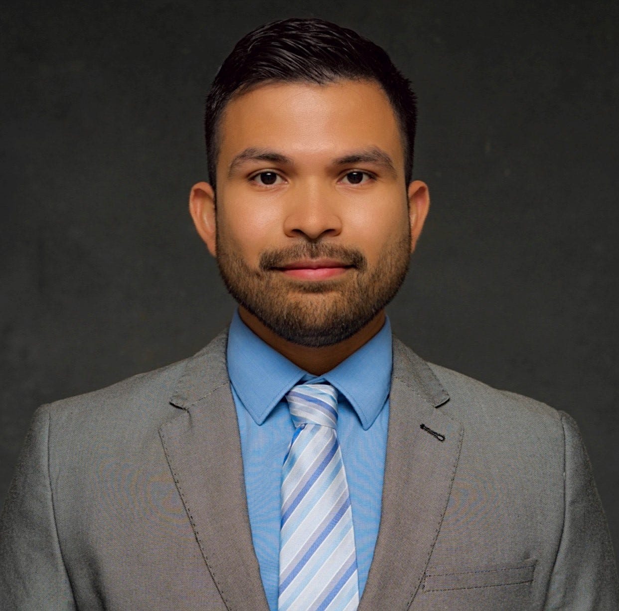 DACA news: Is immigration program still working 10 years later?