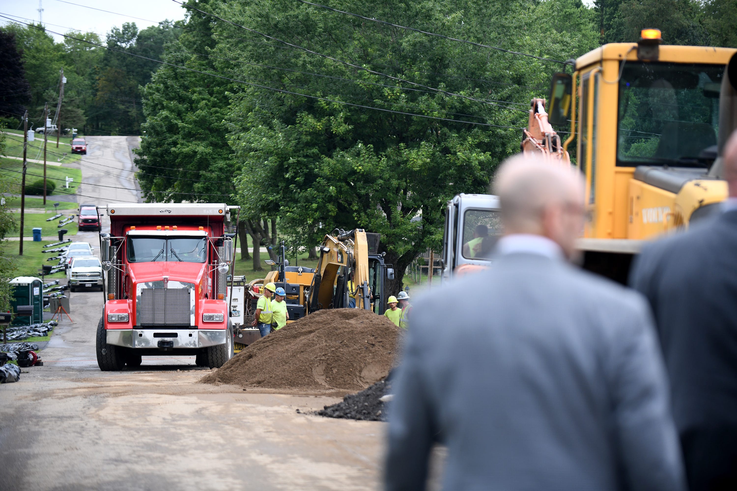 Canton, OH Local News | Canton Repository