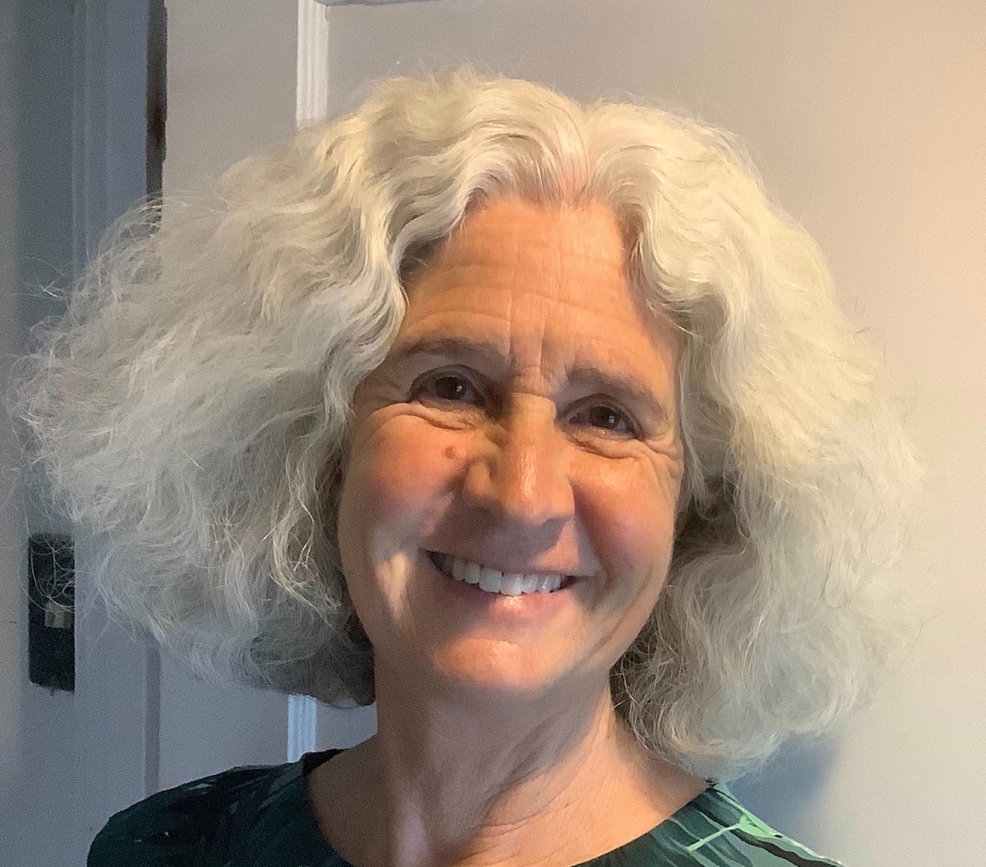 Barnstable MA Town Council races on Sept 6. special election ballot