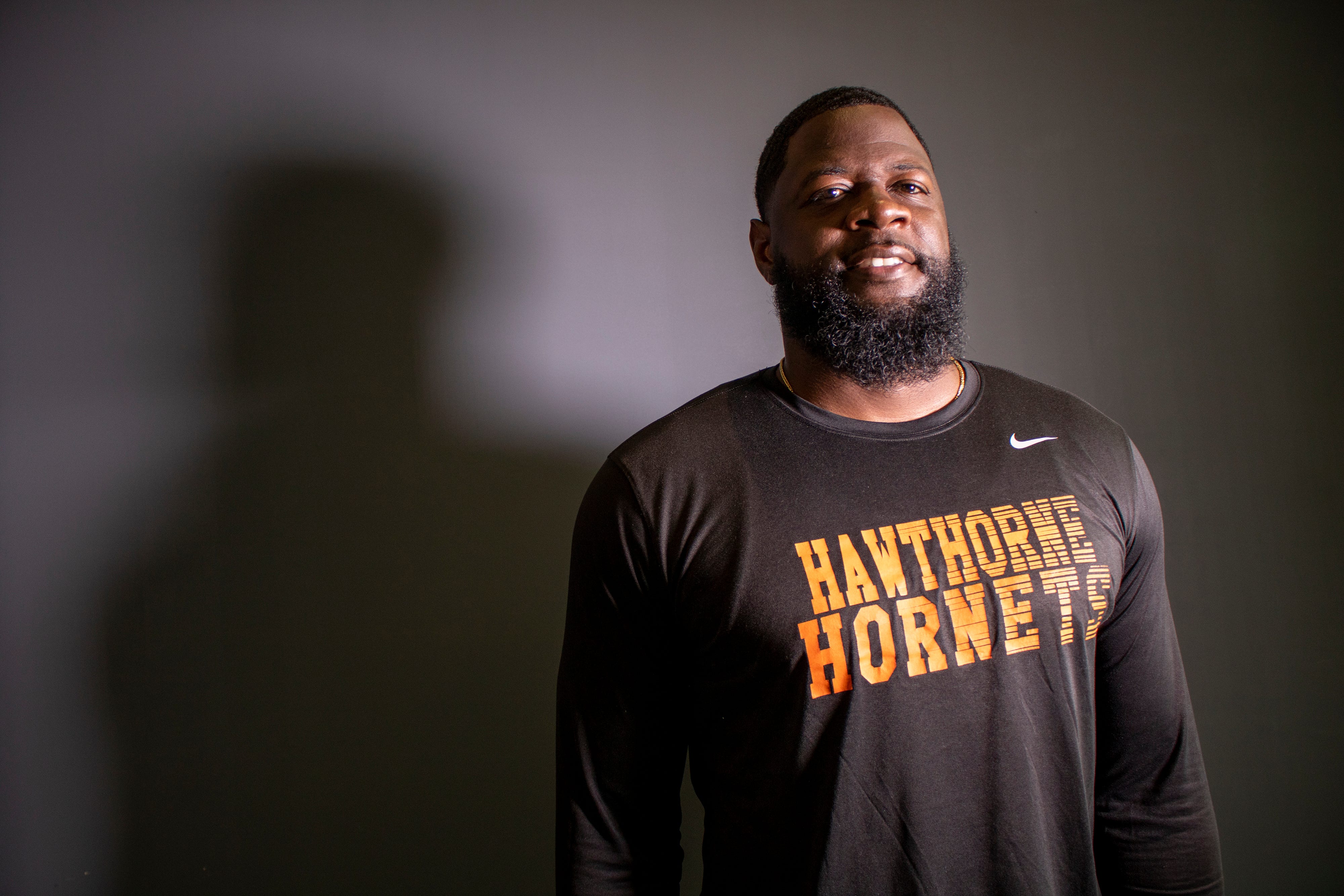 High school football previews: Look at the 2022 Hawthorne Hornets team