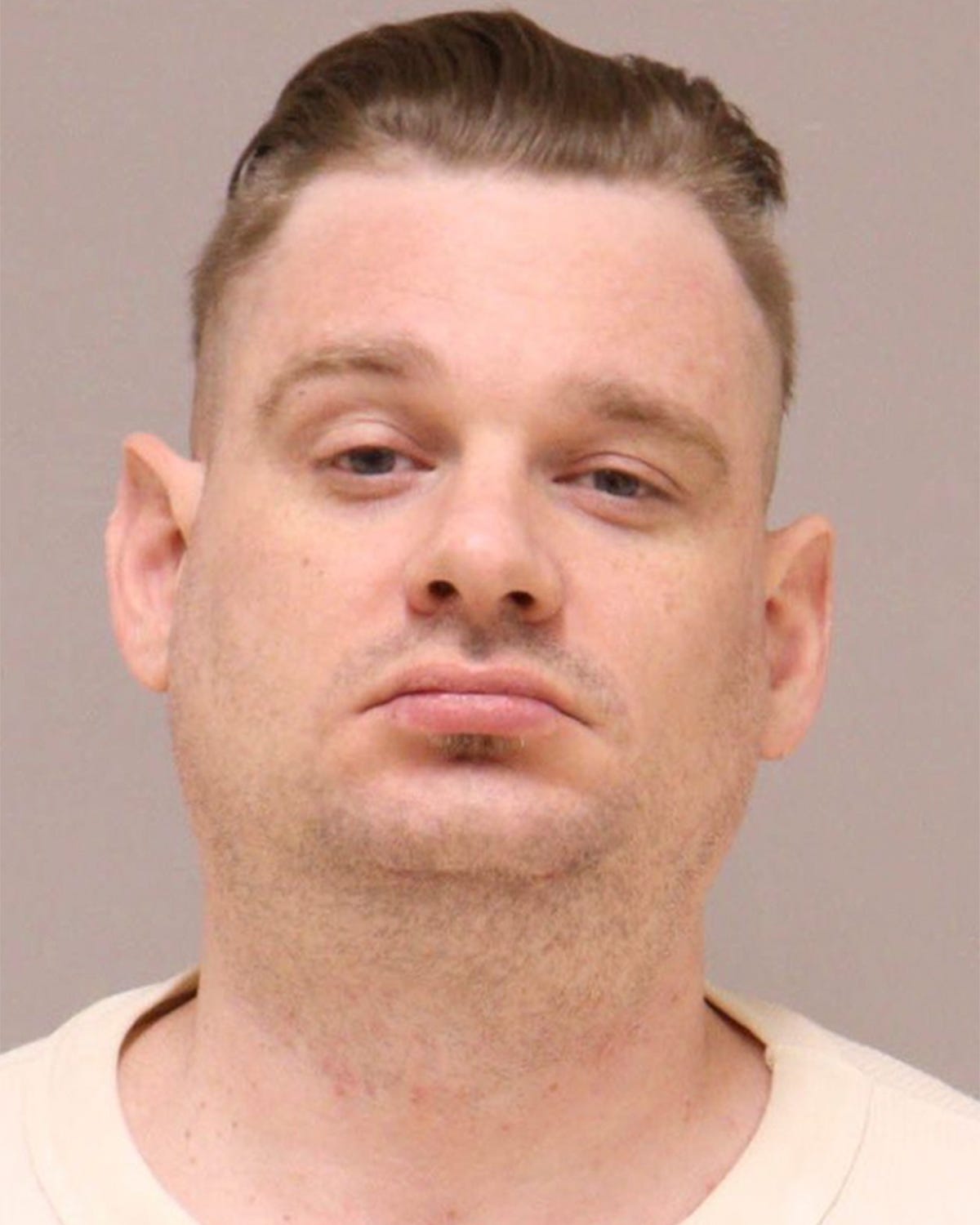 Whitmer kidnap plot ringleader Adam Fox sentenced in Grand Rapids