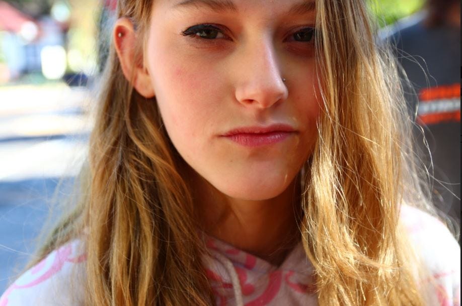 Truckee teen's death ruled accidental: No evidence of injuries in ...