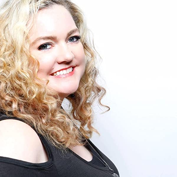 Colleen Hoover: Who is she and why are her books so popular?