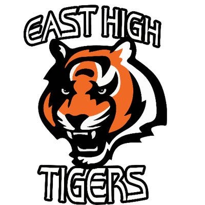 Columbus East: Tigers look to take next step