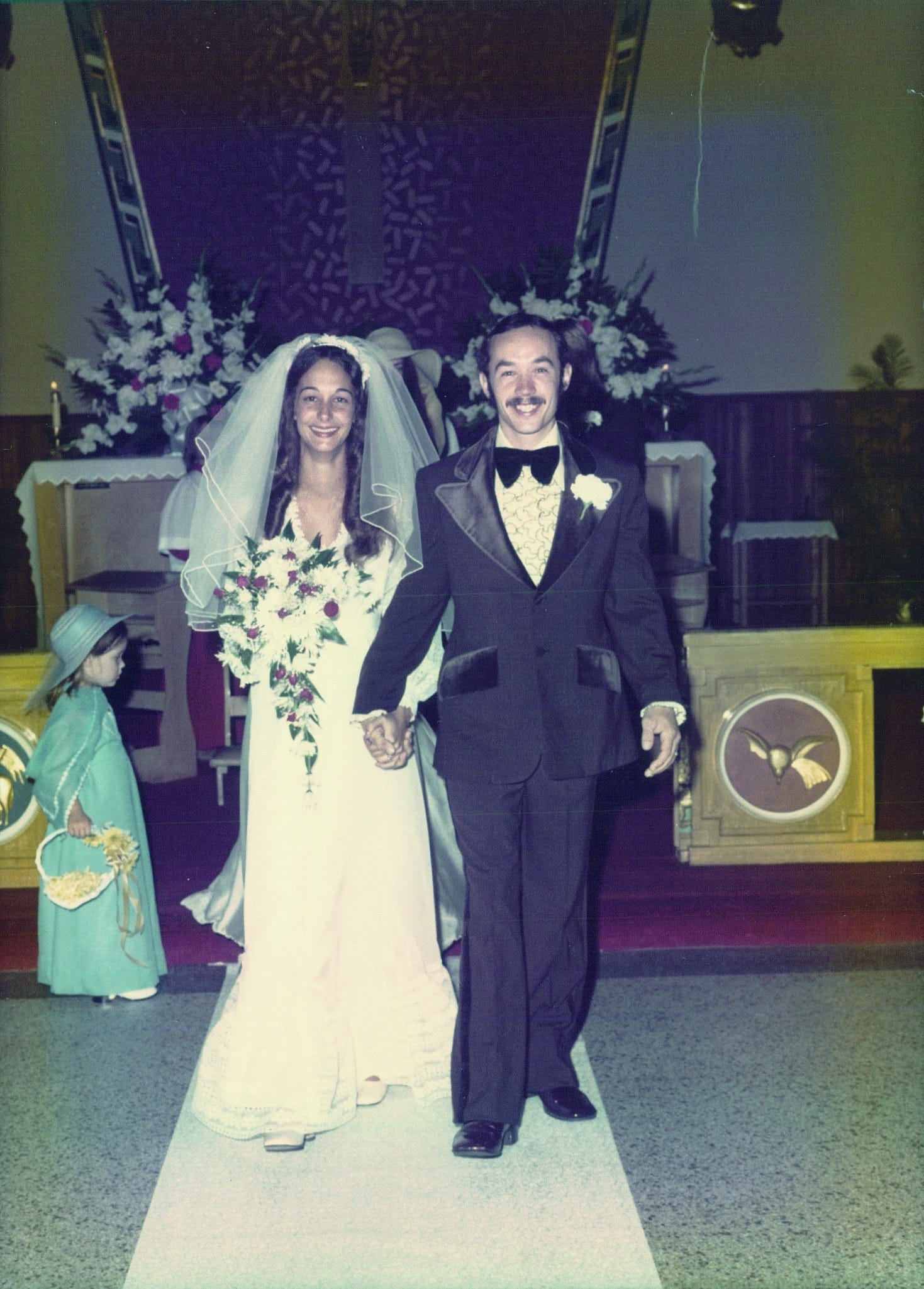 New book about Randy Lanier's rise, fall, recovery spares no detail