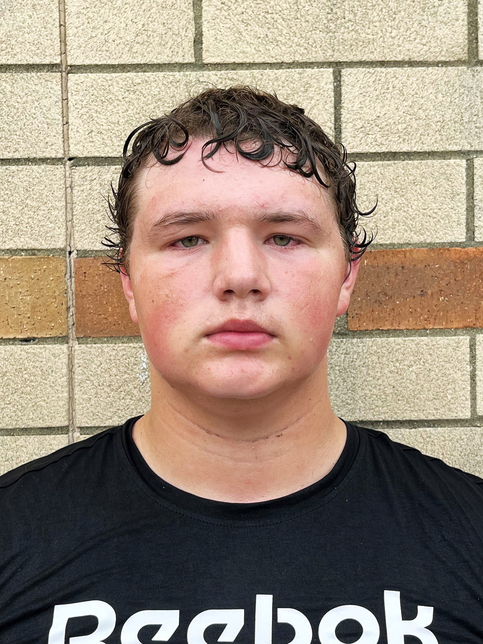 New stadium heightens excitement for Crooksville Ceramics football