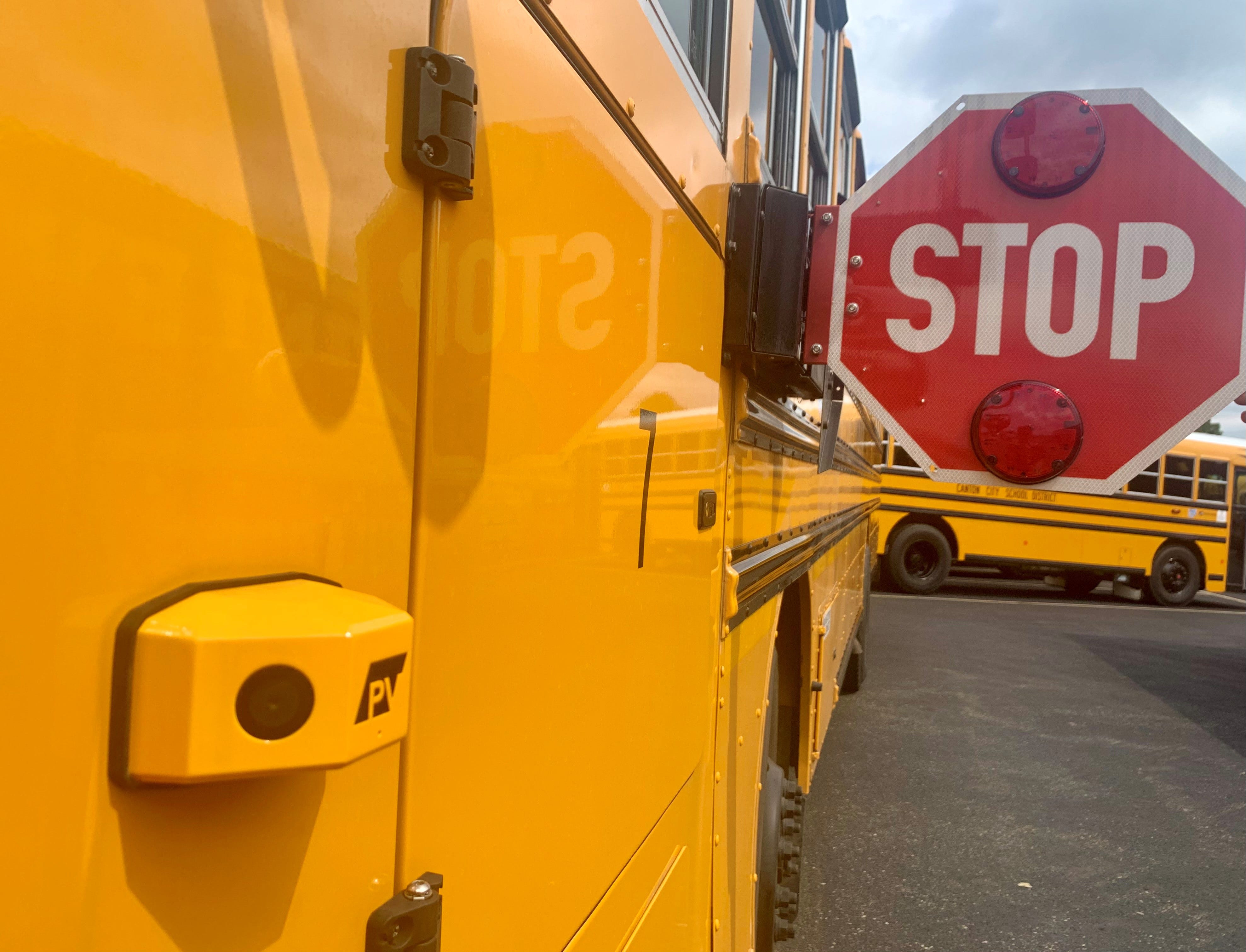 Canton Local News | Canton Repository