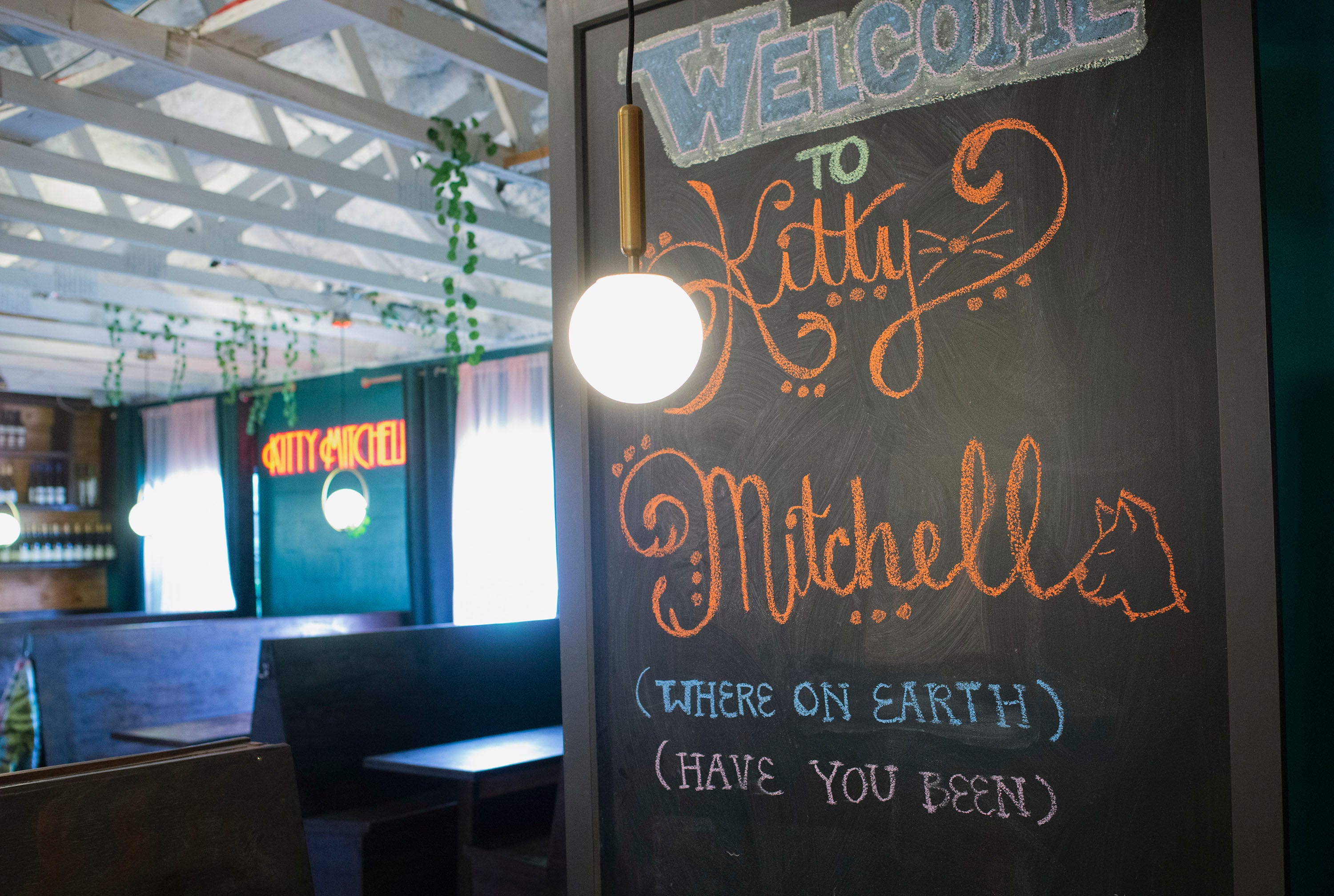 Home | Pensacola News Journal | pnj.com