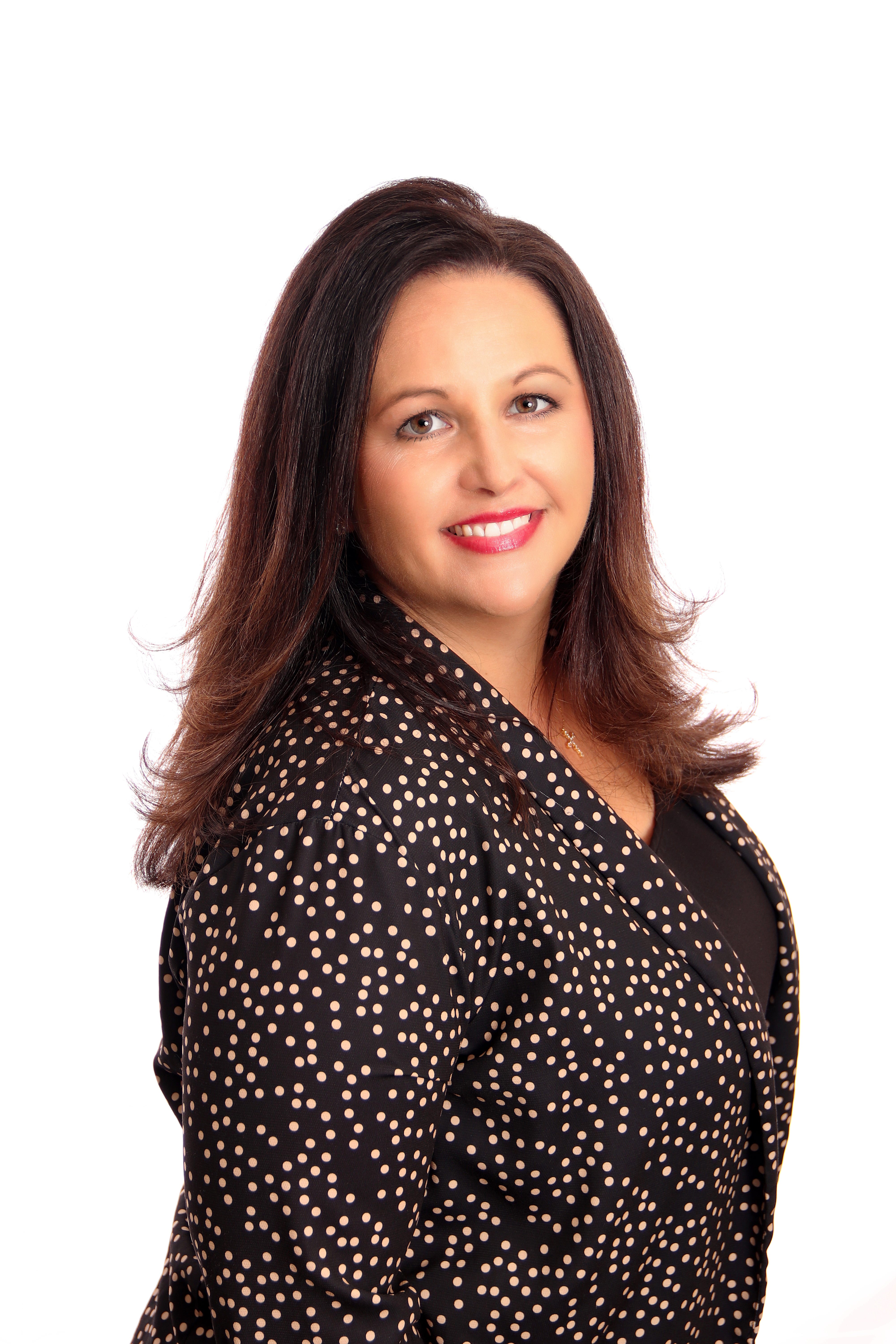 Godby High assistant principal Jessica Chapman selected as TCC's ...