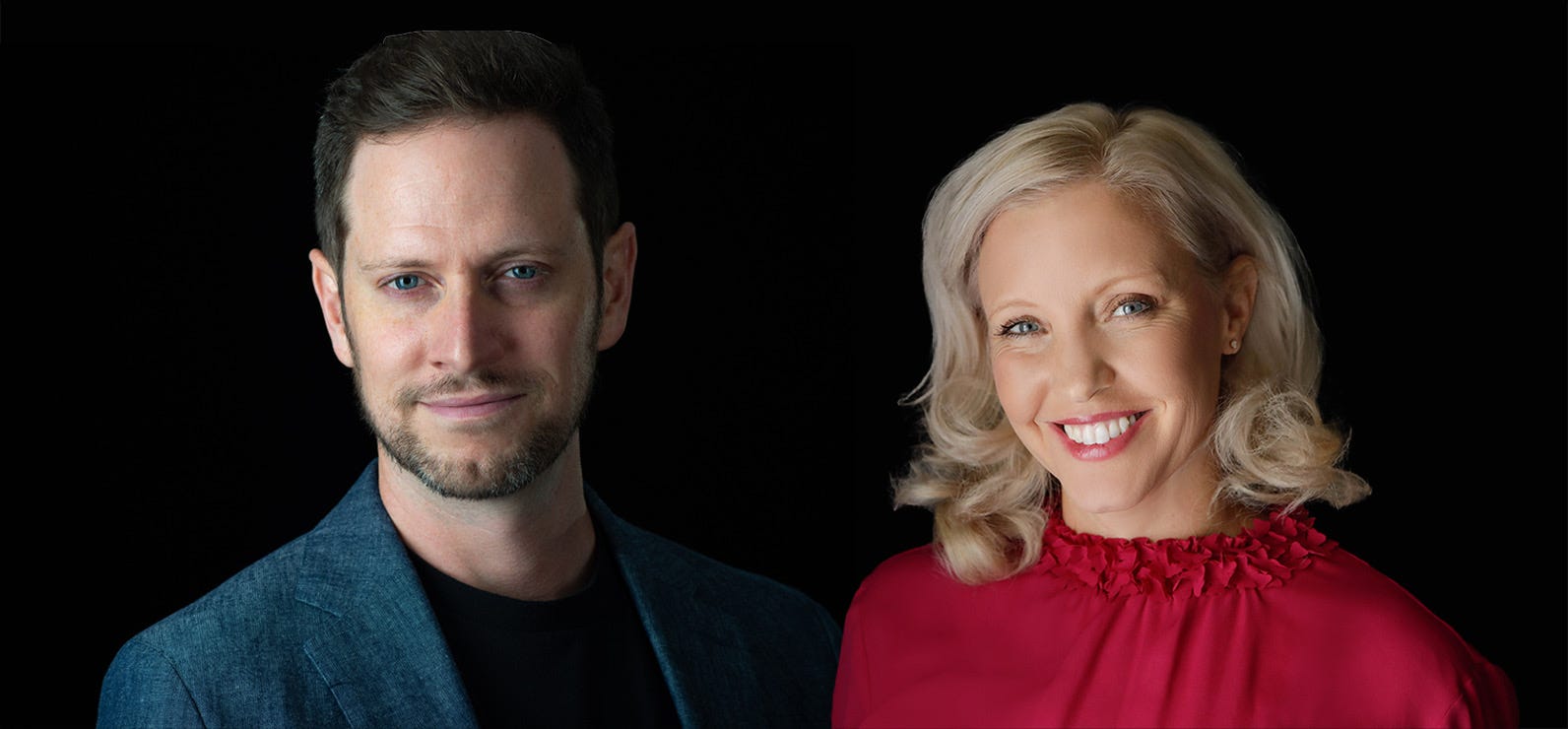 Sarasota’s Urbanite Theatre plans two world premieres in ninth season