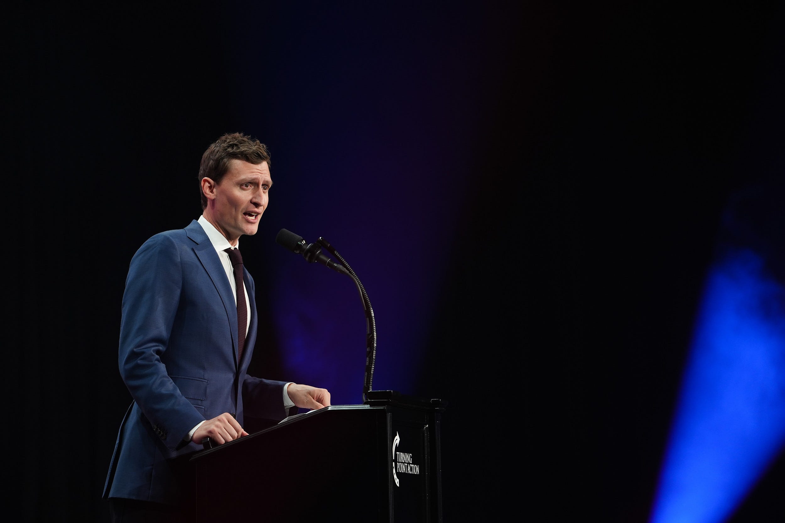 Top prosecutors at Maricopa County Attorney's Office urge Allister Adel ...