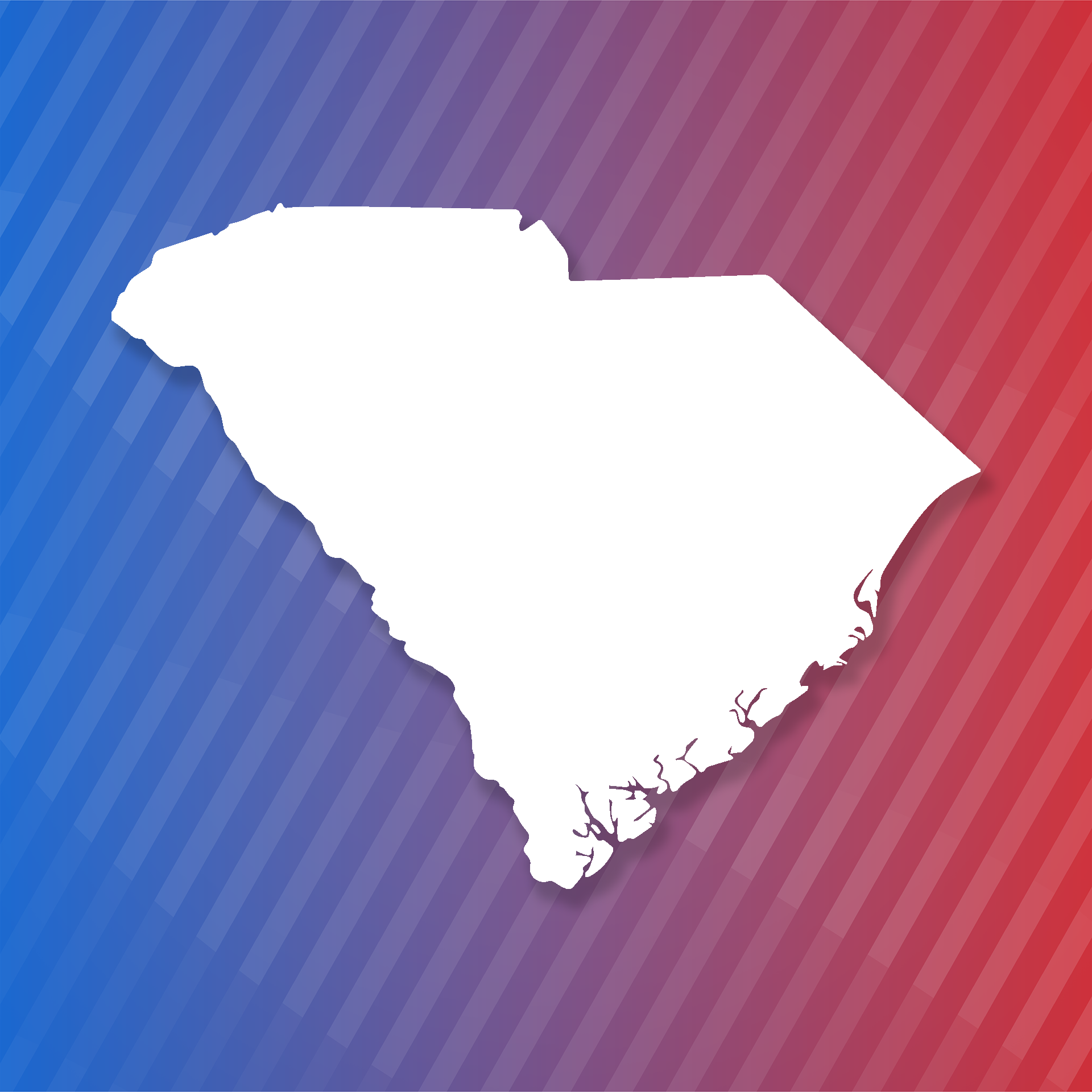 Fact check: False claim of kidnapping attempts in South Carolina