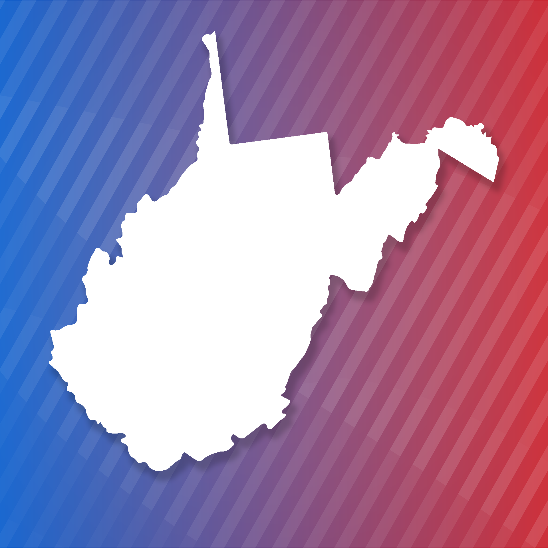 Fact check: No evidence of serial killer in Huntington, West Virginia