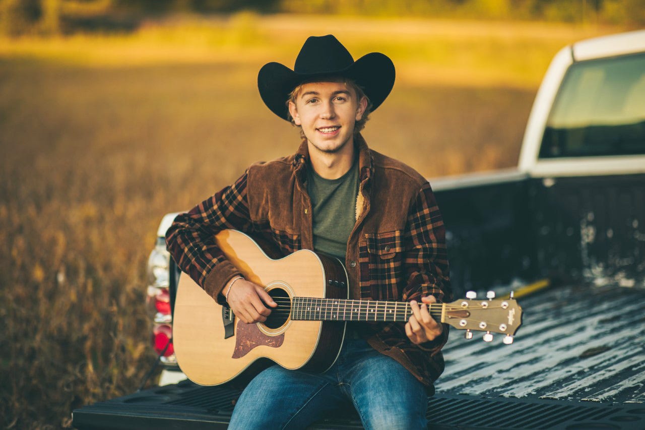 Entertainment in Bloomington, IN | The Herald-Times