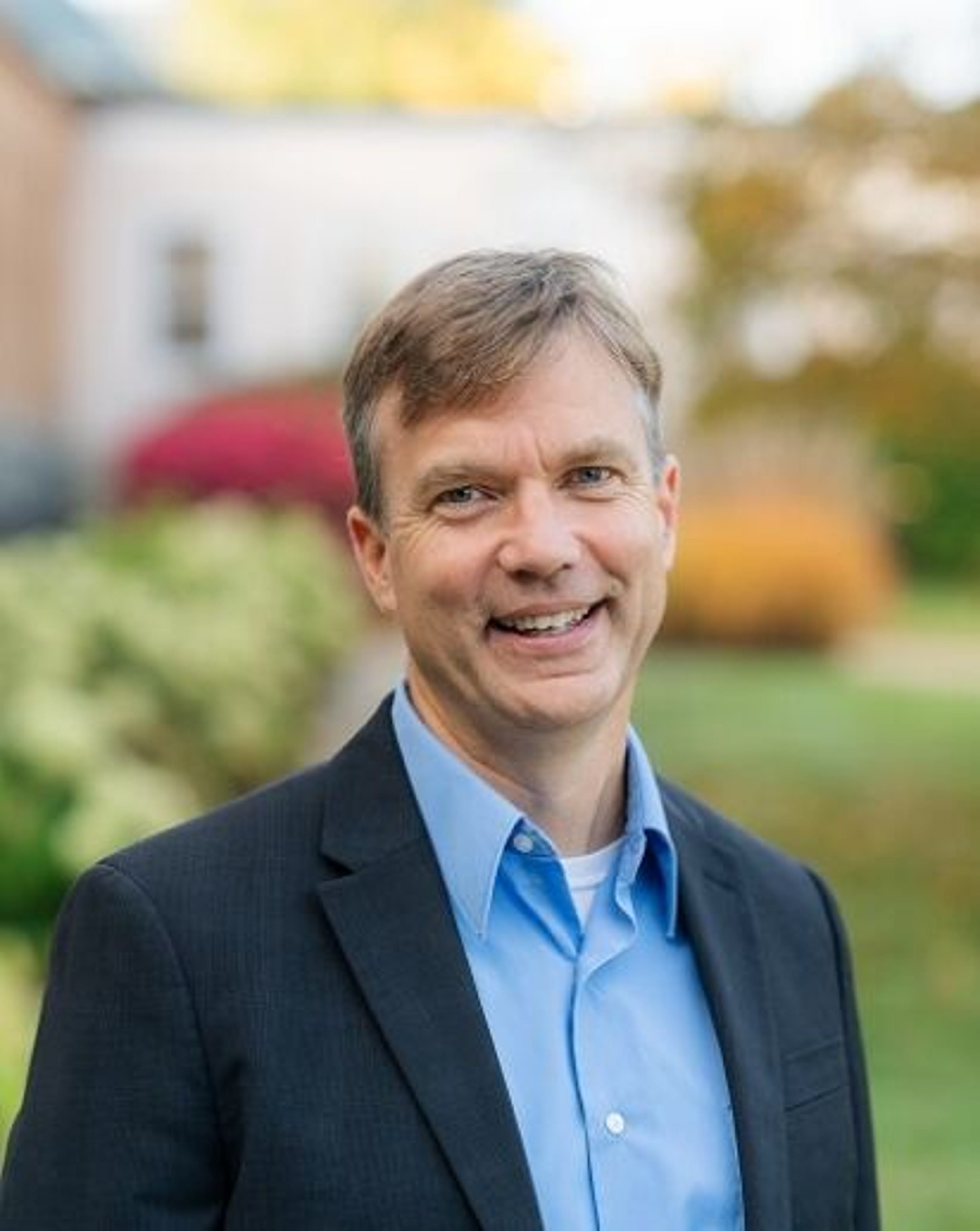 Student athletes' mental health a growing concern. Here's what to do