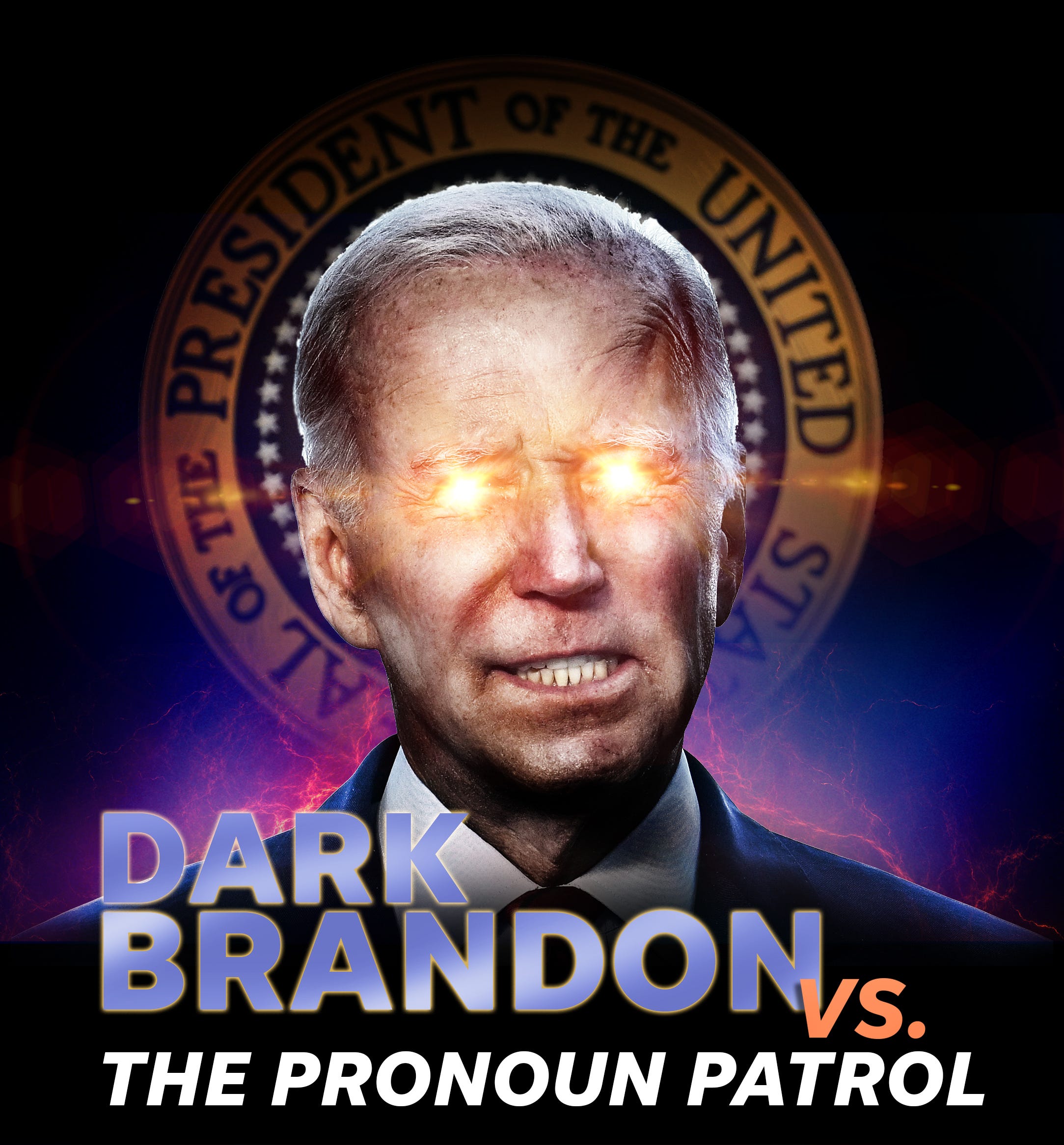 The News Journal | Delawareonline.com | Delaware news