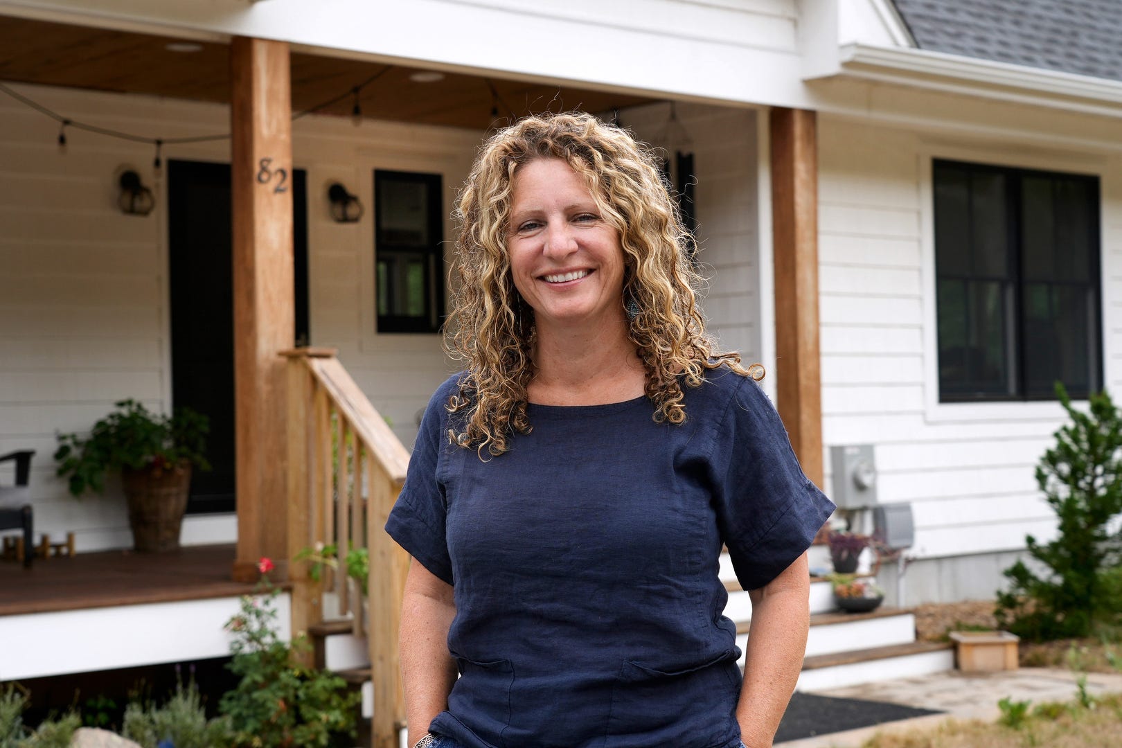 Political Scene: Rhode Island Mother T letters can help win campaigns