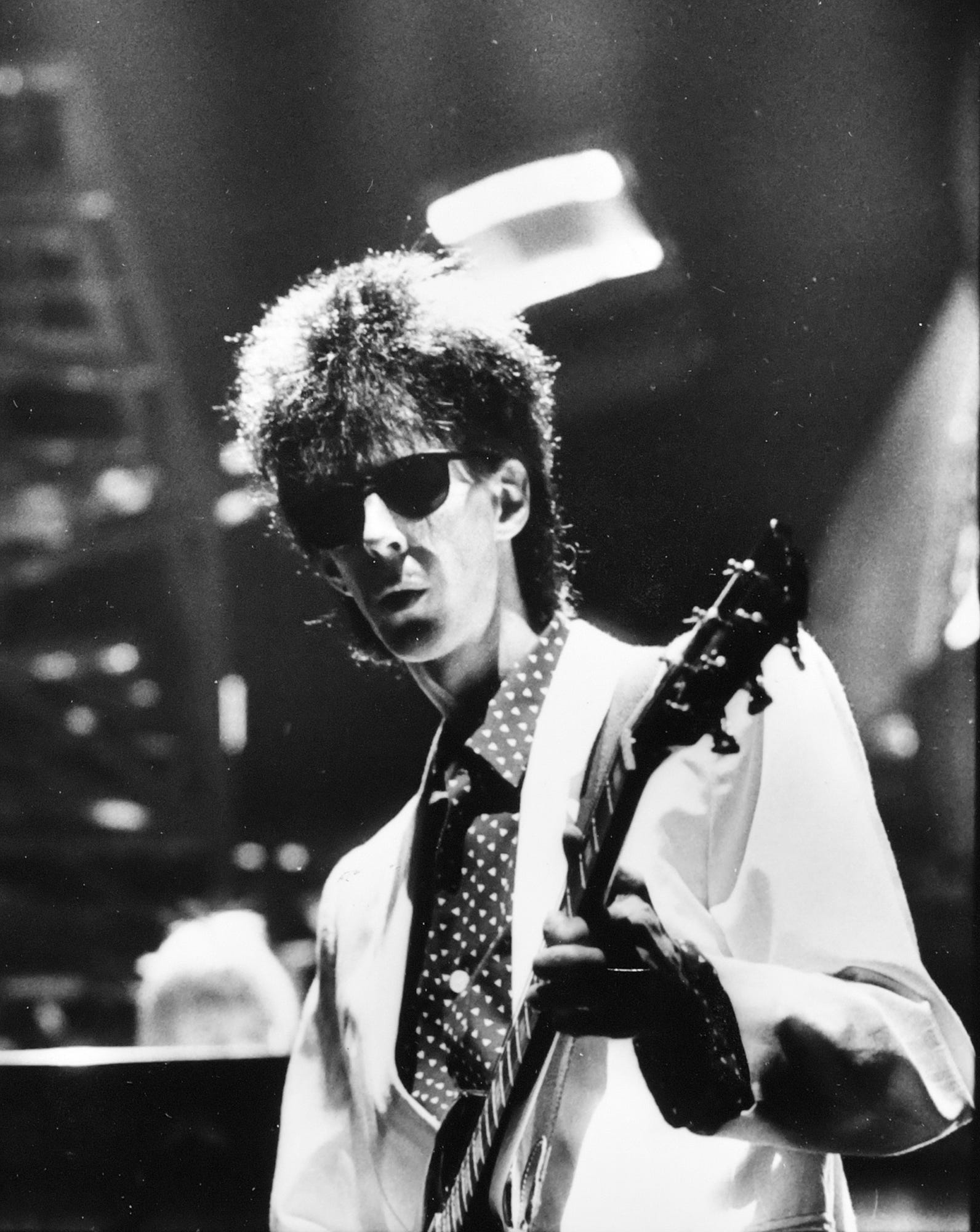 The 40 biggest events at the Centrum/DCU Center in Worcester over the ...