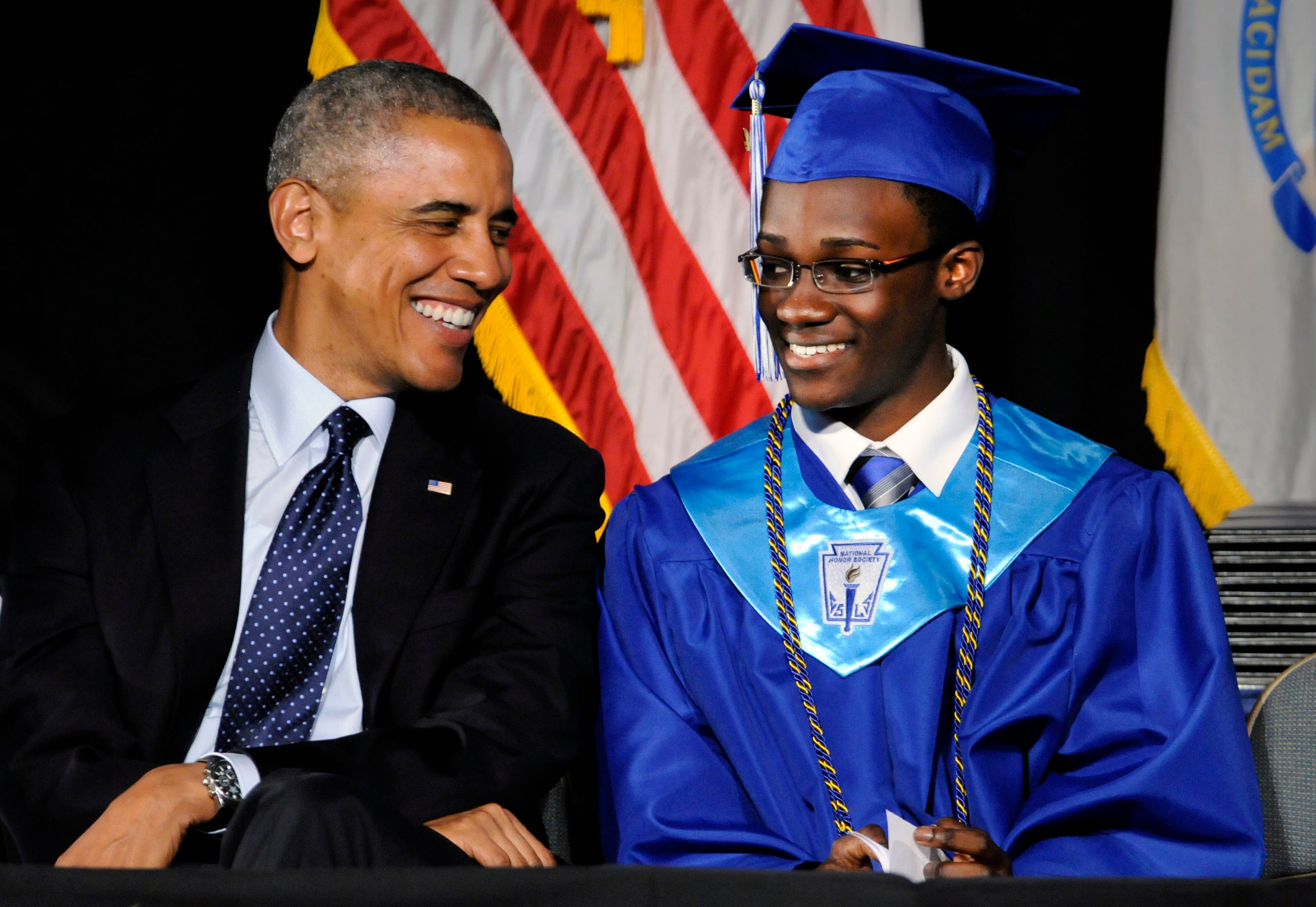 The 40 biggest events at the Centrum/DCU Center in Worcester over the ...