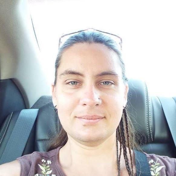 Brother admits to robbery role in Whispering Wind Bear Spirit shooting ...