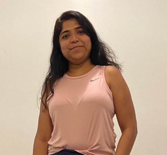 Oral historian is resurrecting Indigenous Serrano language