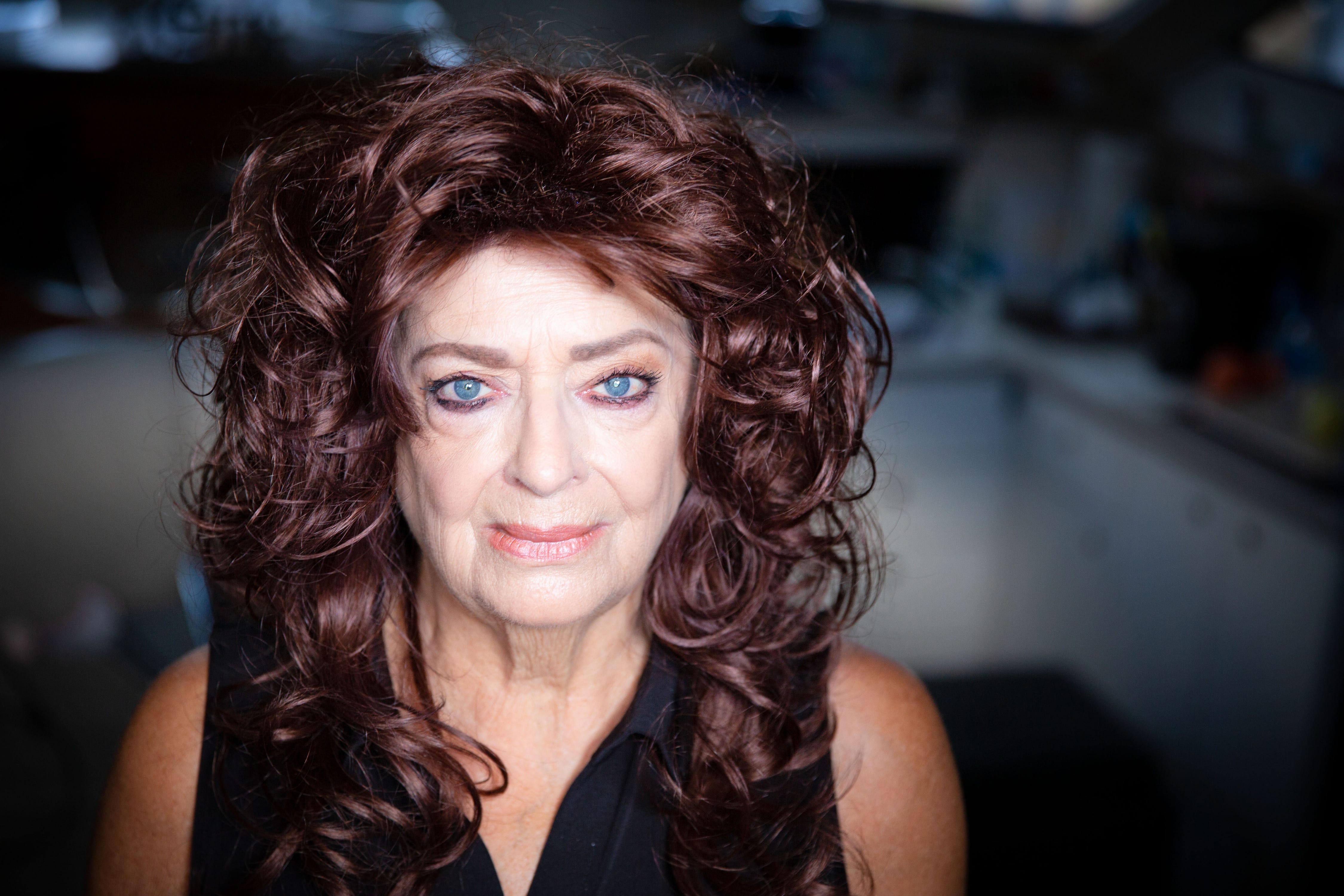 Johnny Gosch disappeared 40 years ago, but the case is still unsolved