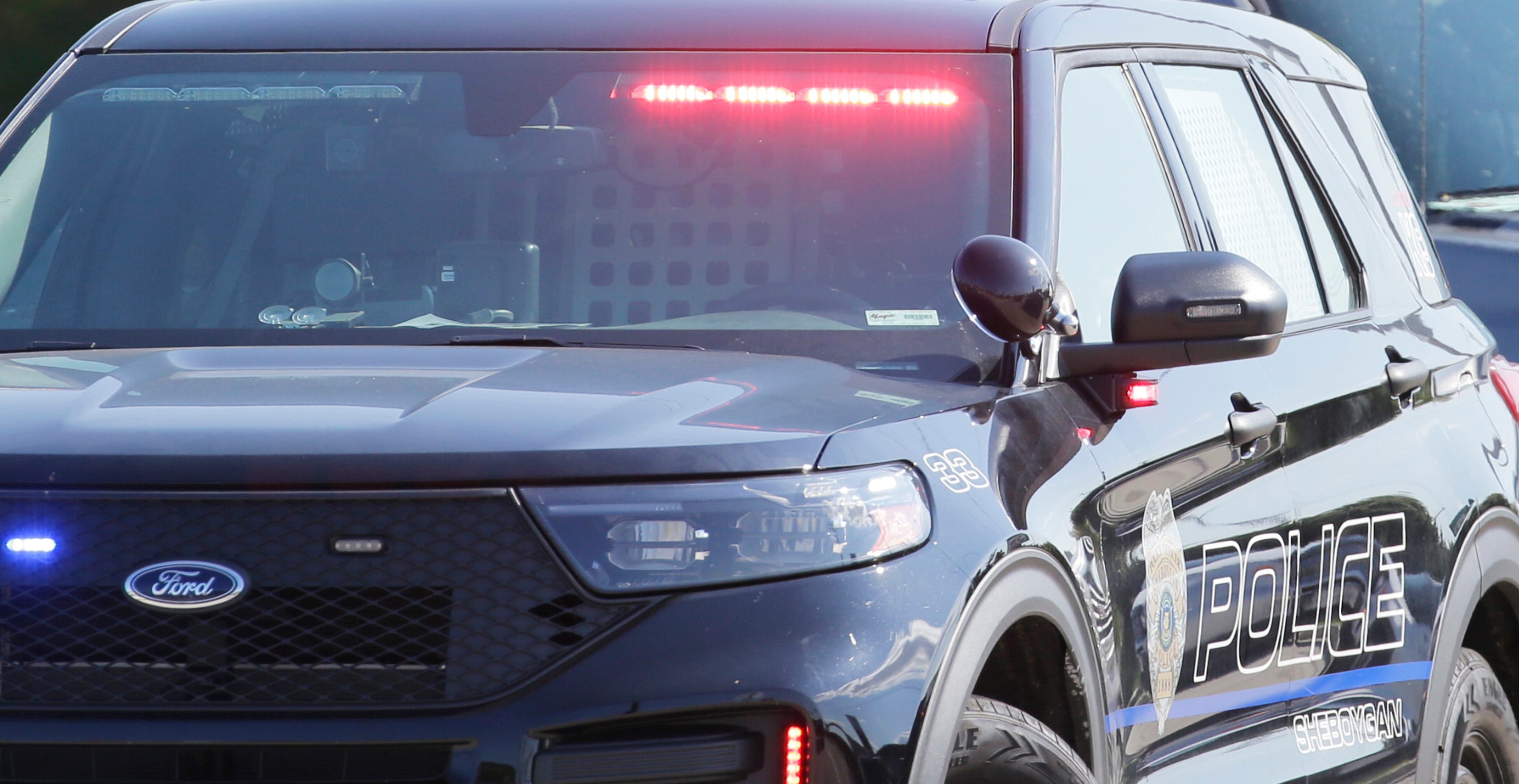 Child sexual abuse: 4 ways to prevent it and warning signs of grooming