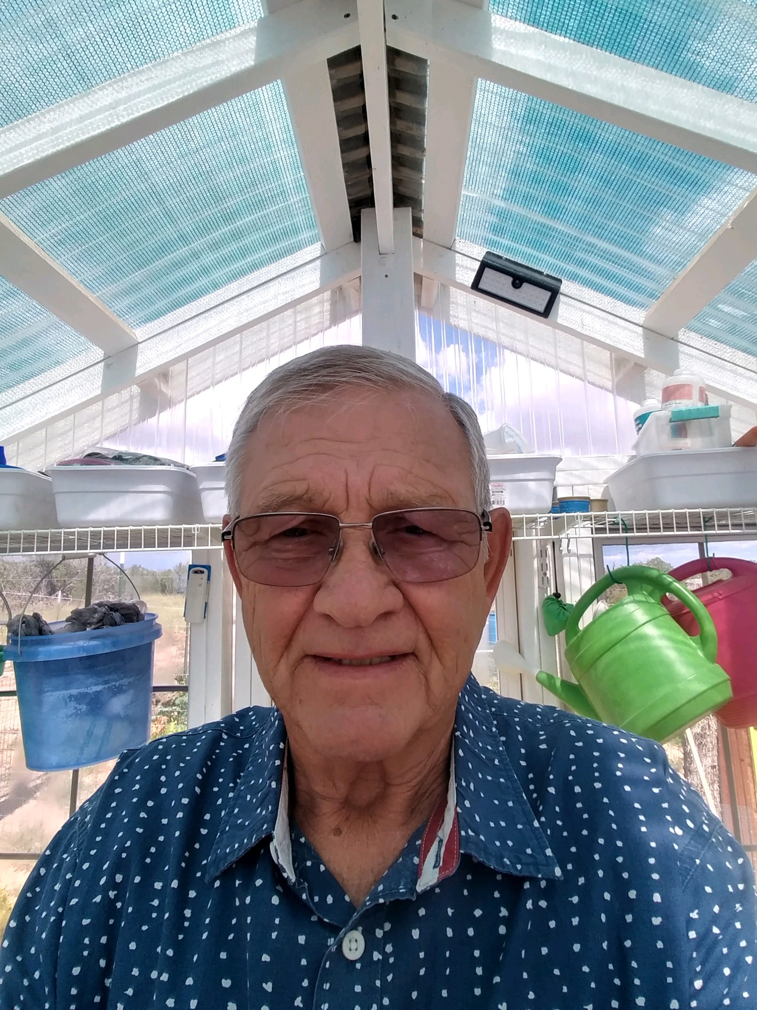 Johnny Gosch disappeared 40 years ago, but the case is still unsolved