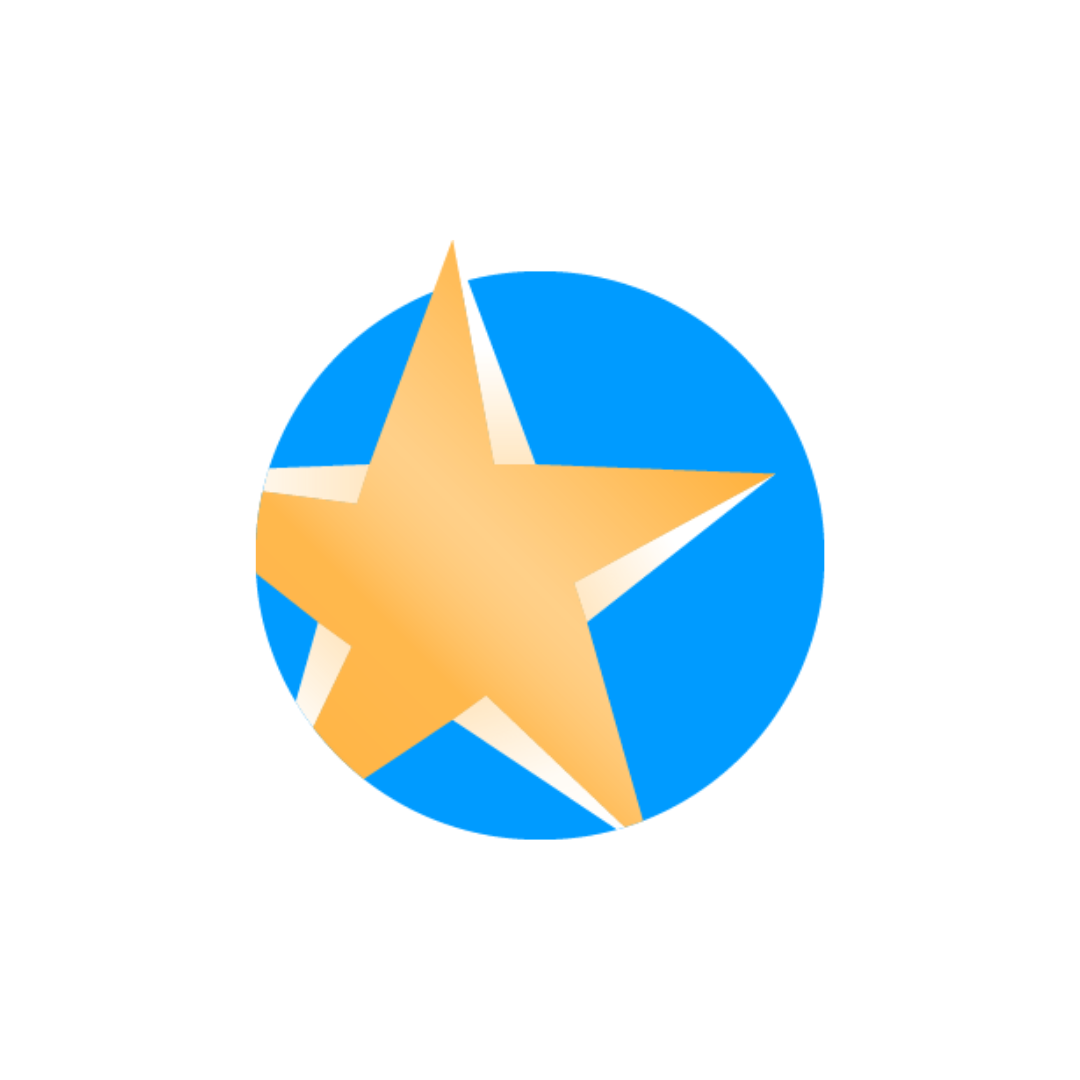 Indiana high school scores: How IndyStar is adding AI to our coverage