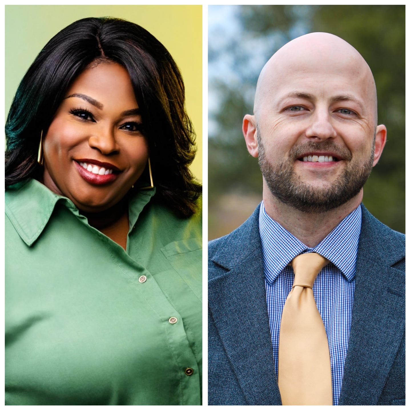 Election 2022: Leon County Commission, Seat 5: A voter's guide