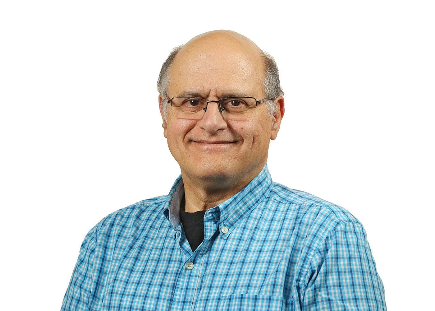 Eddie George photo during Ohio State vs. Notre Dame legacy