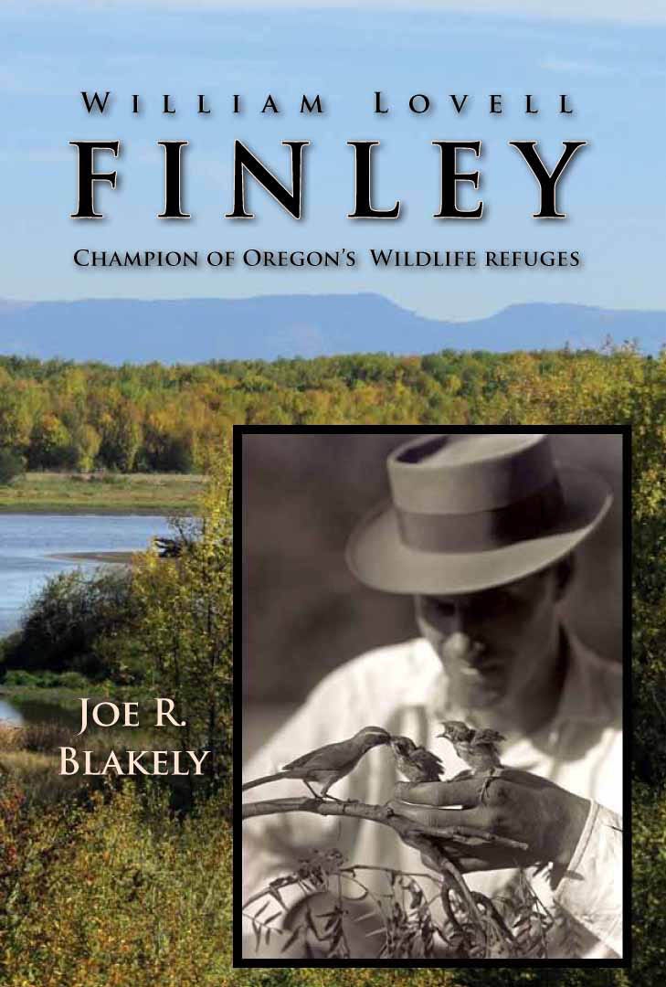 Oregon outdoors recreation - Statesman Journal