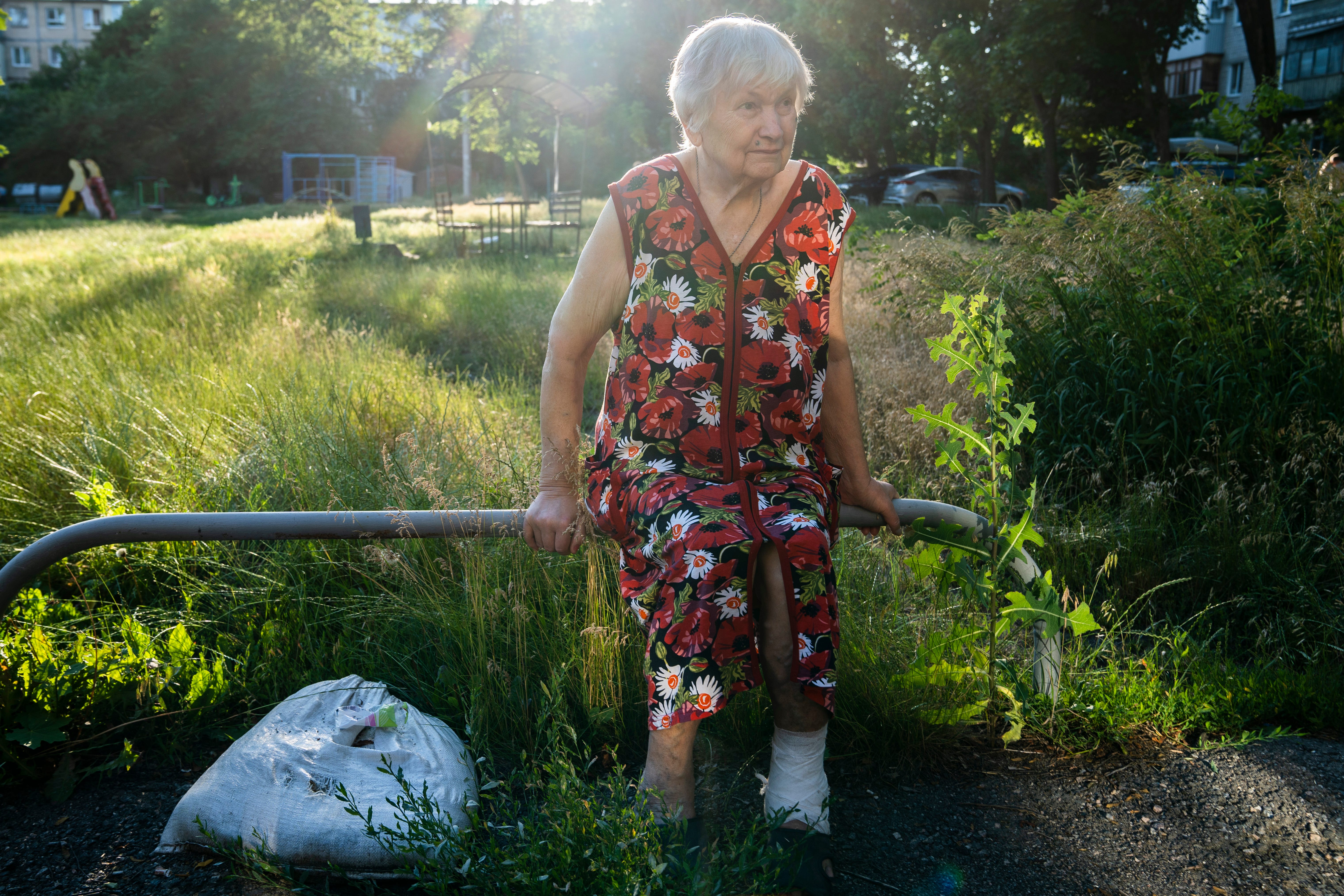 How USA TODAY told the story of Russian war crimes in Ukraine