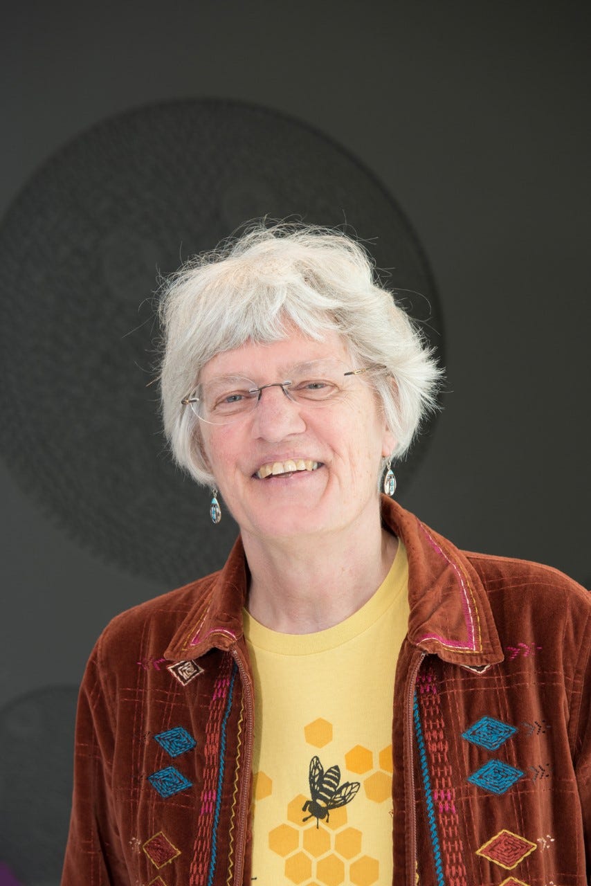 What James Webb telescope images tell us about Jupiter