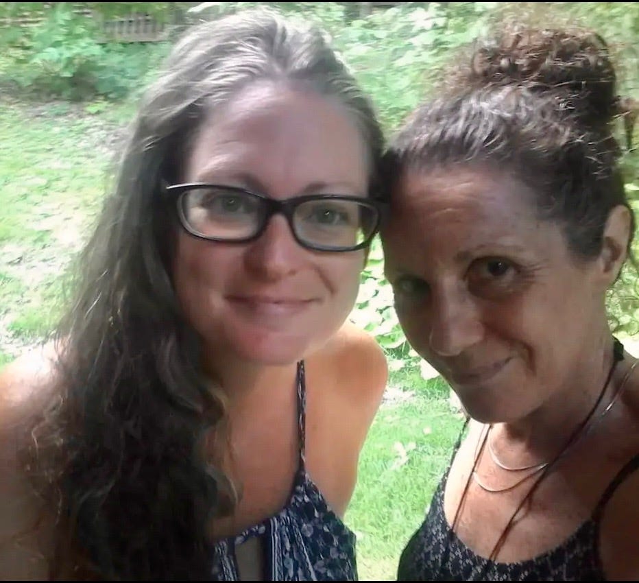 Husband found not guilty in 2020 death of Westerville's Emily Noble