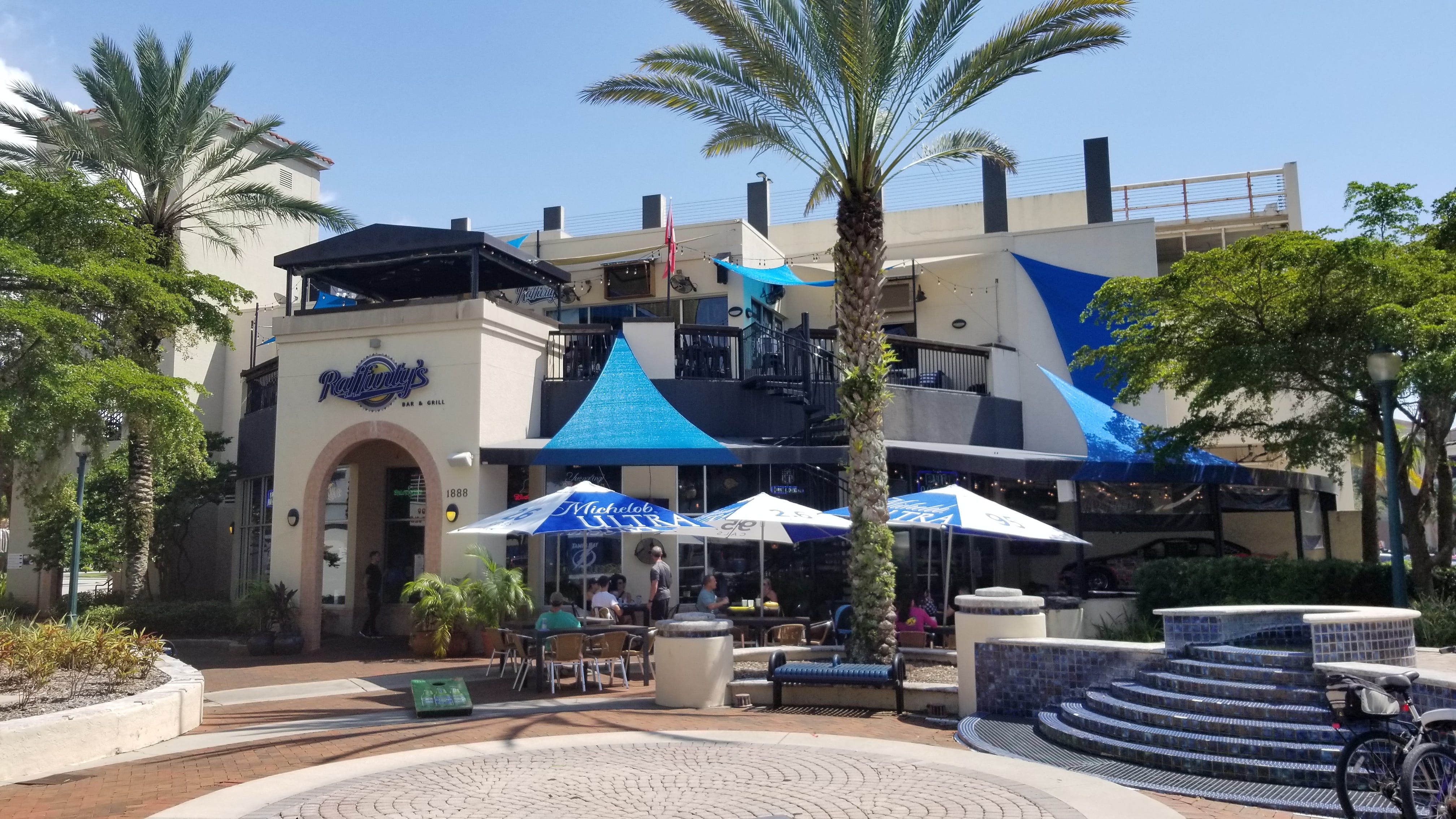 Best Super Bowl sports bars, restaurants Sarasota, Bradenton, Venice