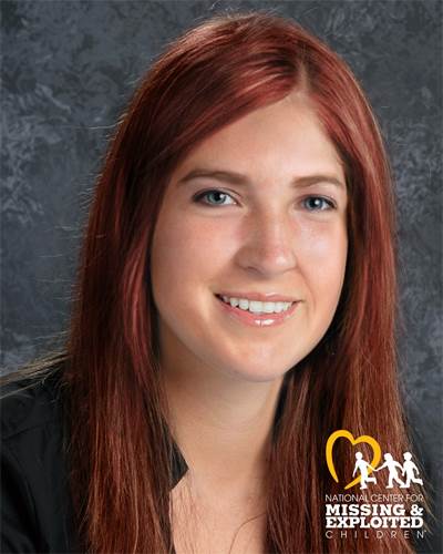 Investigation Discovery series features story of missing Iowa teen