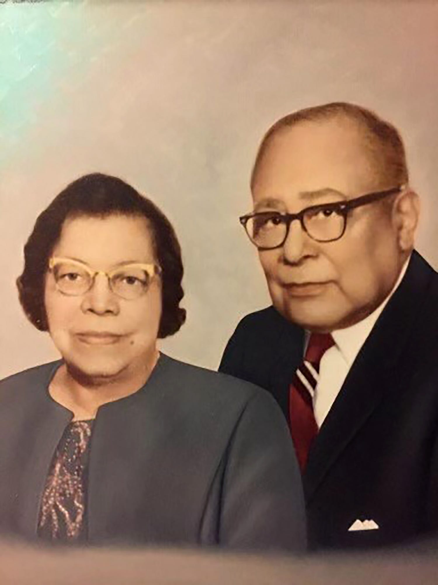 Dot & Etta's iconic, family secret fried shrimp doing pop-up