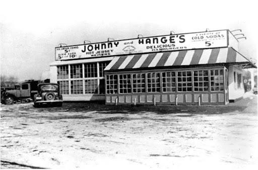 Paterson NJ restaurants focus of A Delicious Destination documentary