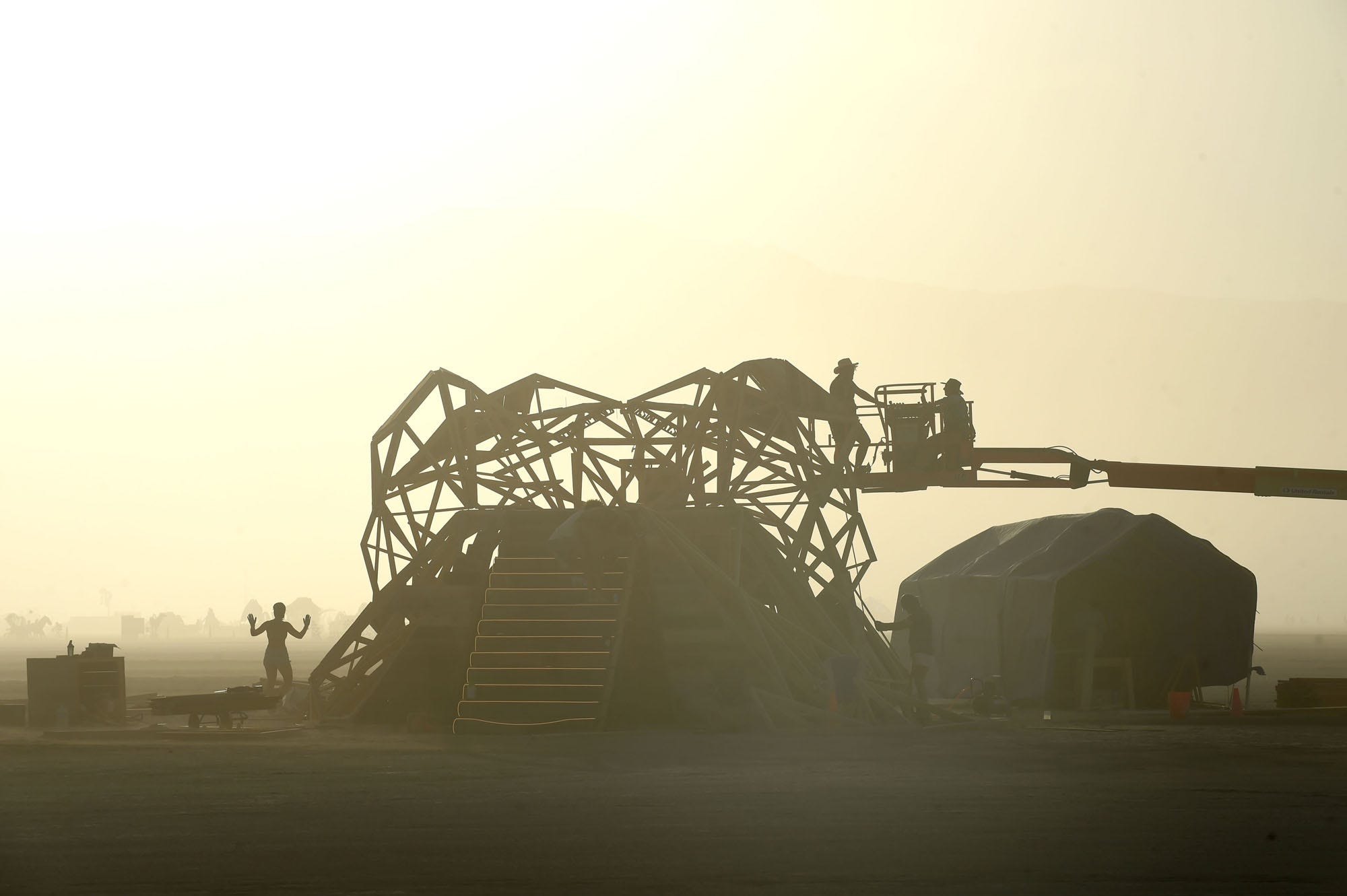 Fire Burning Near Doyle; Mandatory Evacuations for Vinton and Chilcoot ...