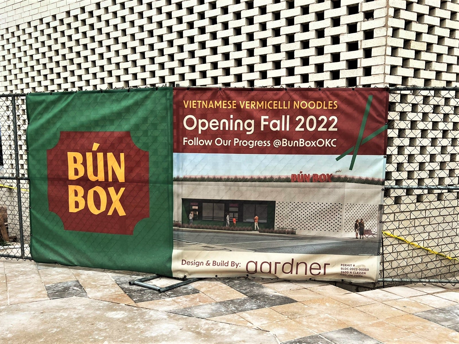 The Gilded Acorn opens Thursday inside OKC's First National Center