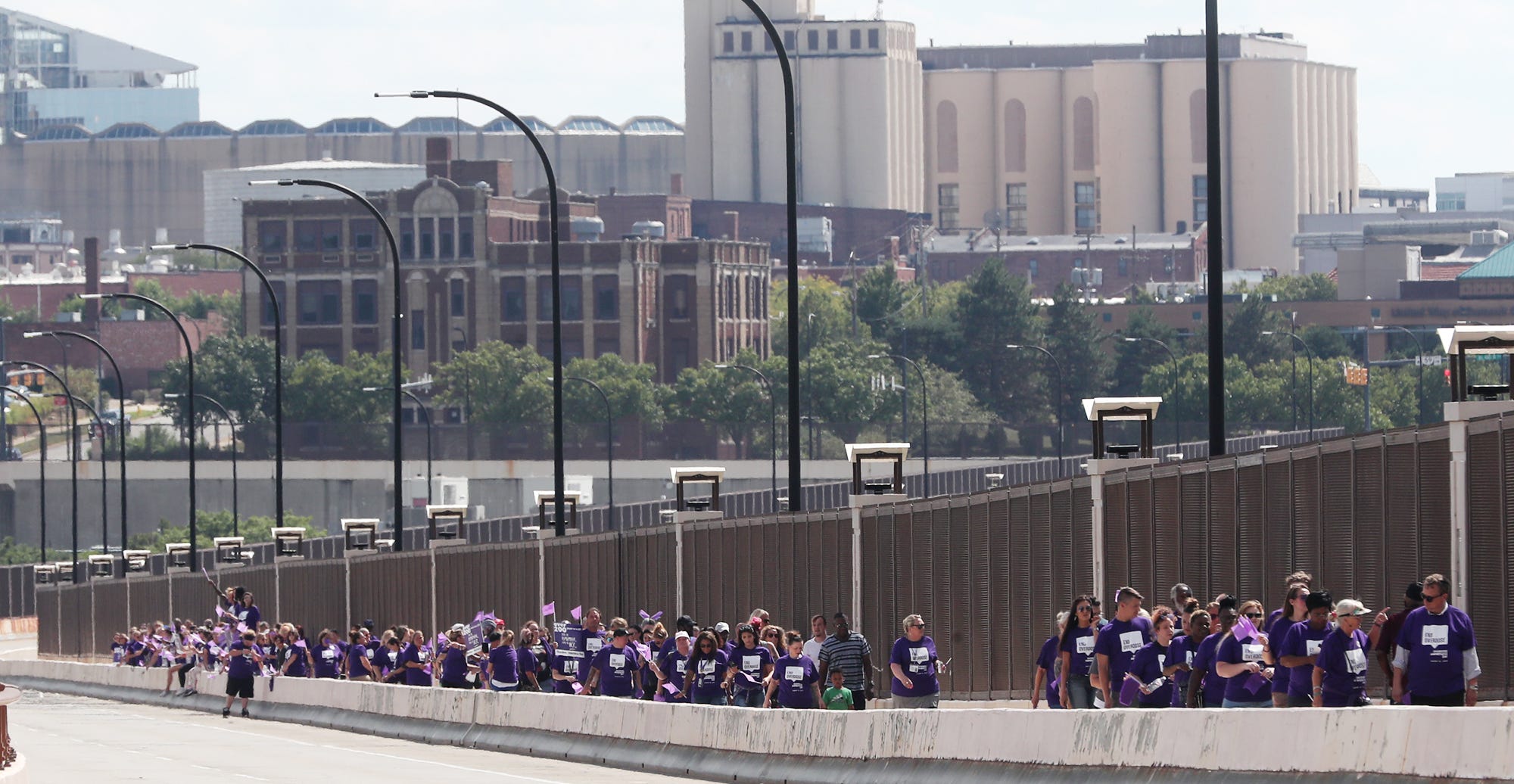 Summit County ADM Board addiction treatment line now available 24/7