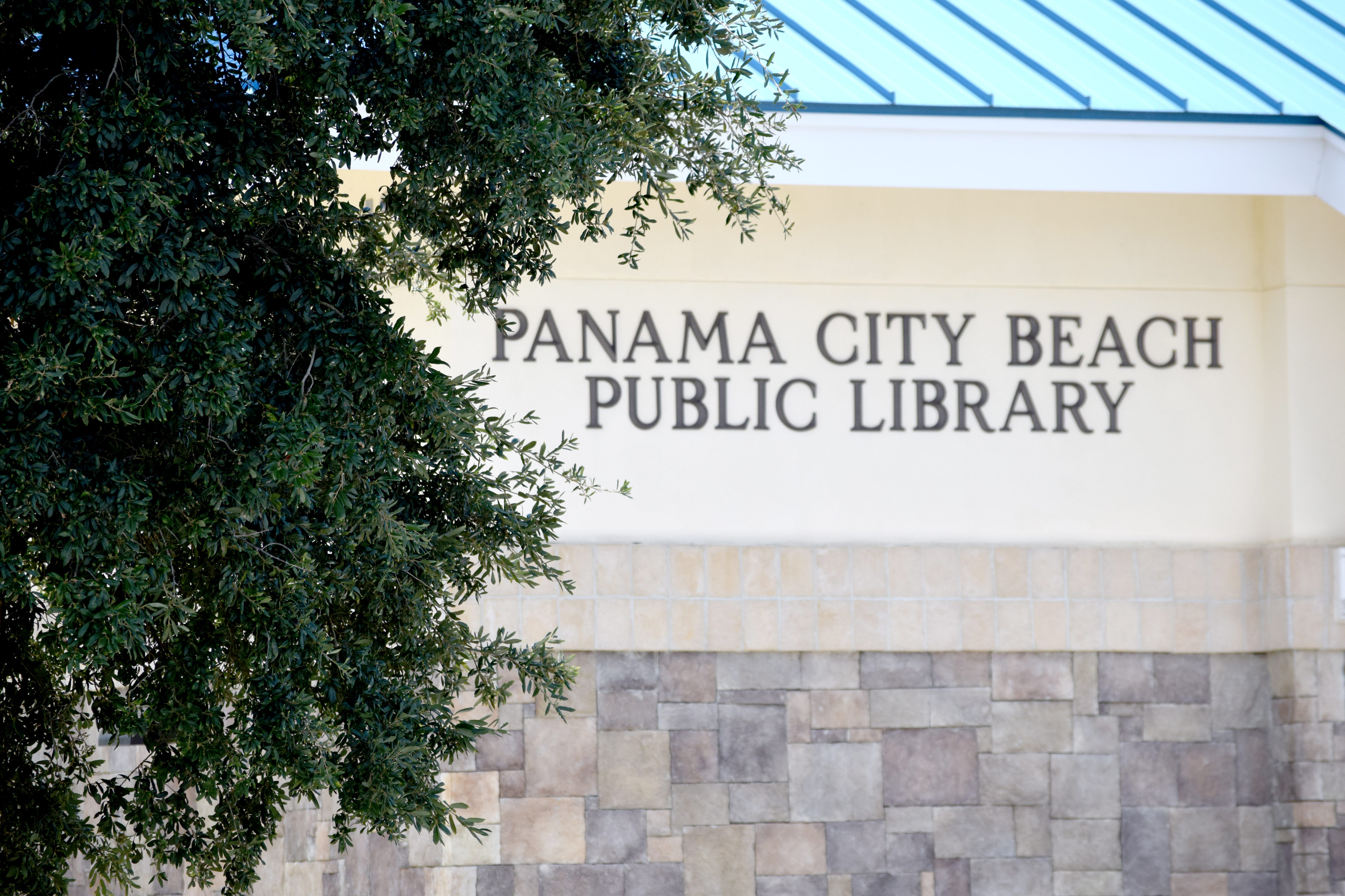 Panama City Beach sets 2023 general fund, no cuts to library funds