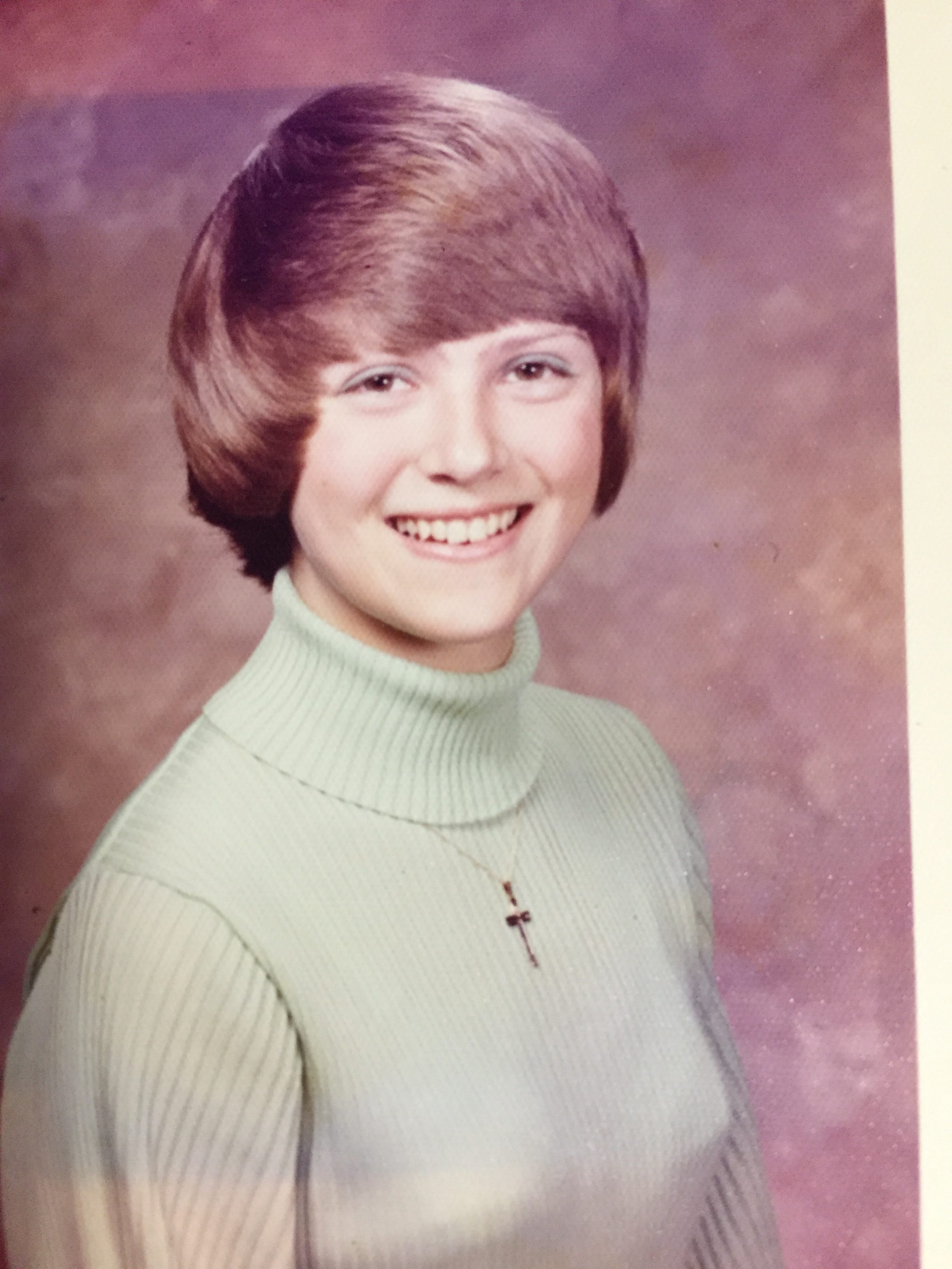 Who killed Ann Harmeier: 5 things to know about 1977 murder
