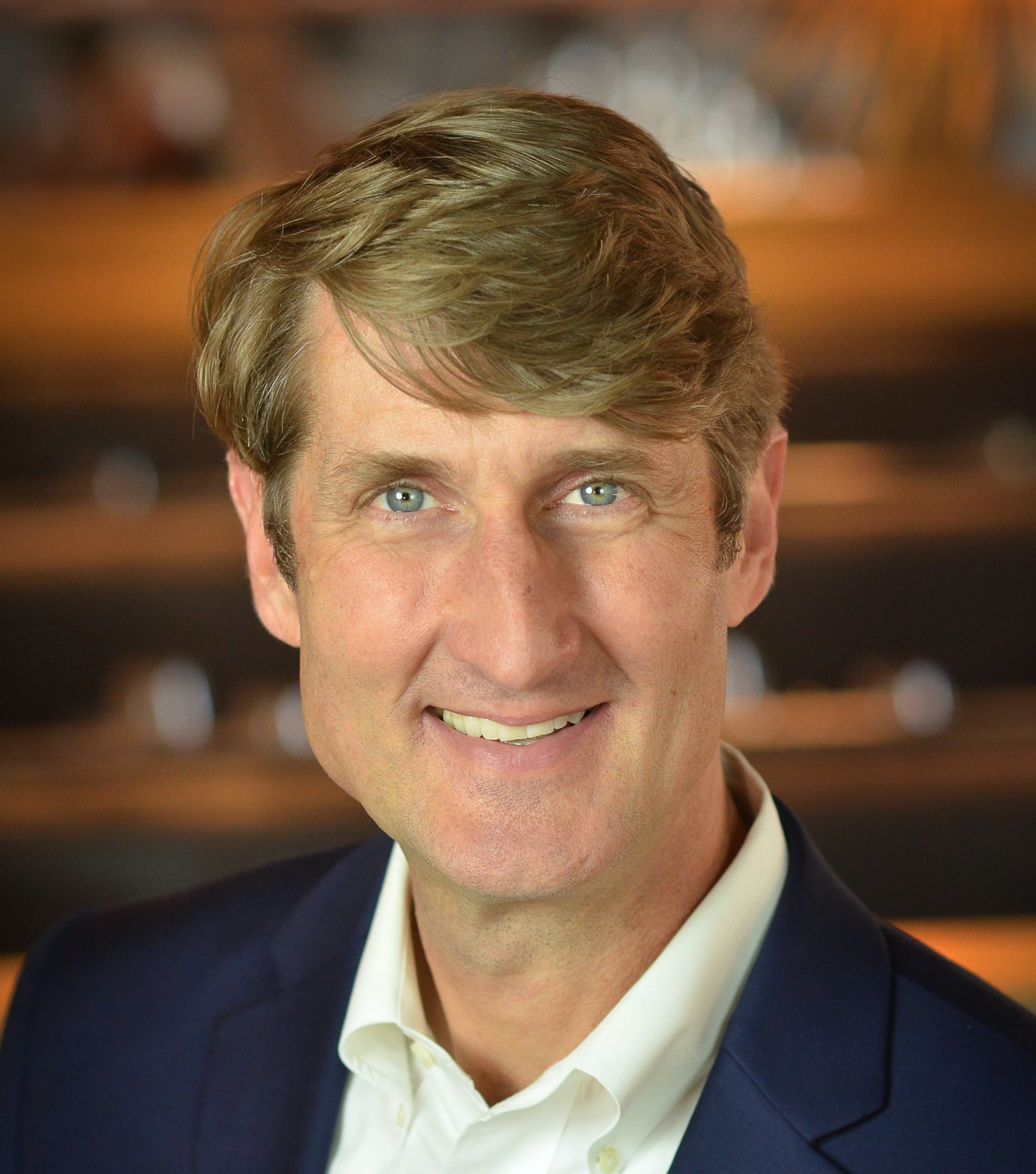 Hattiesburg American|Hattiesburg, MS